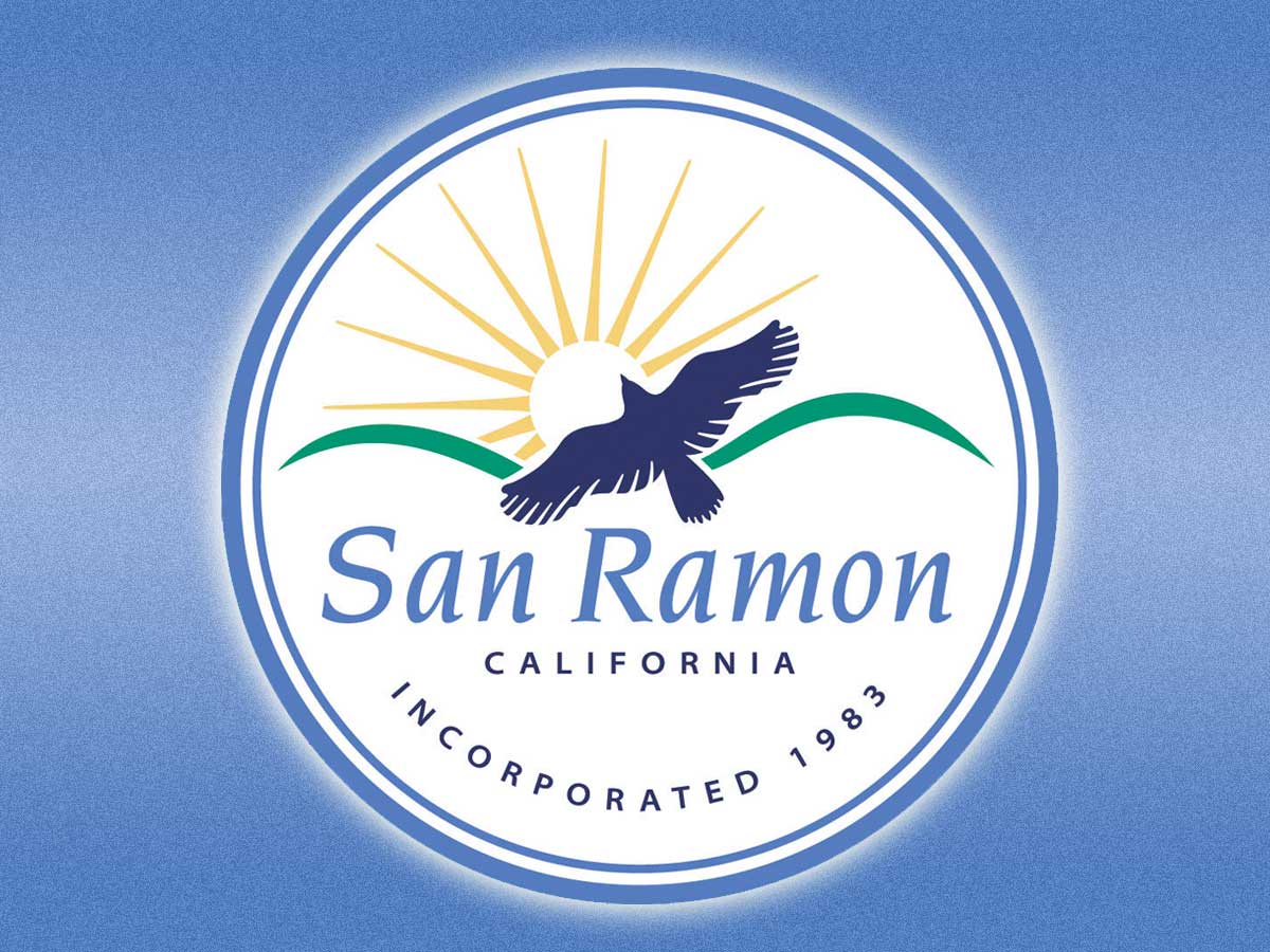 San Ramon sees lively City Council election with mayor's office ...