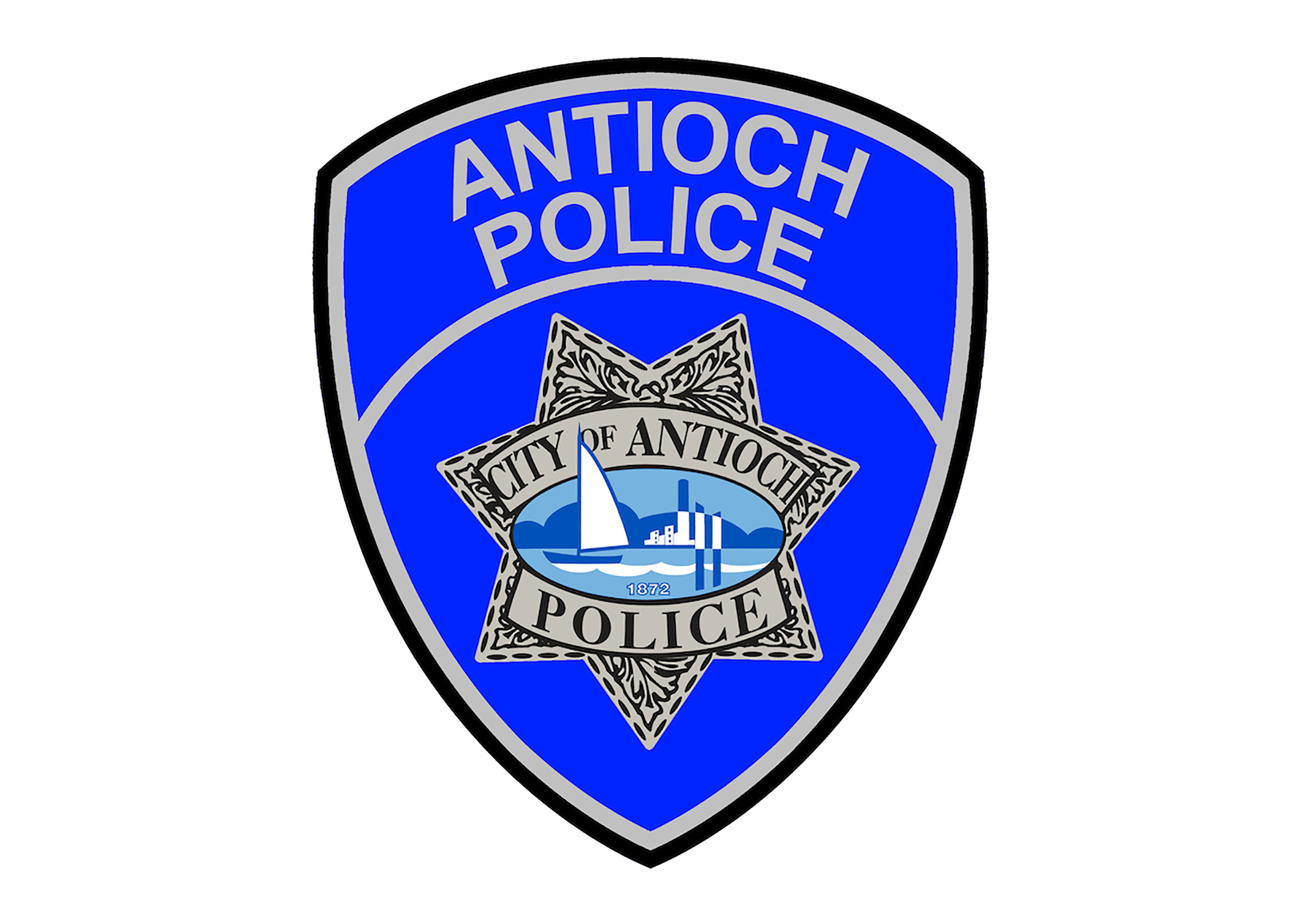 Addington appointed acting police chief in Antioch, formerly led ...