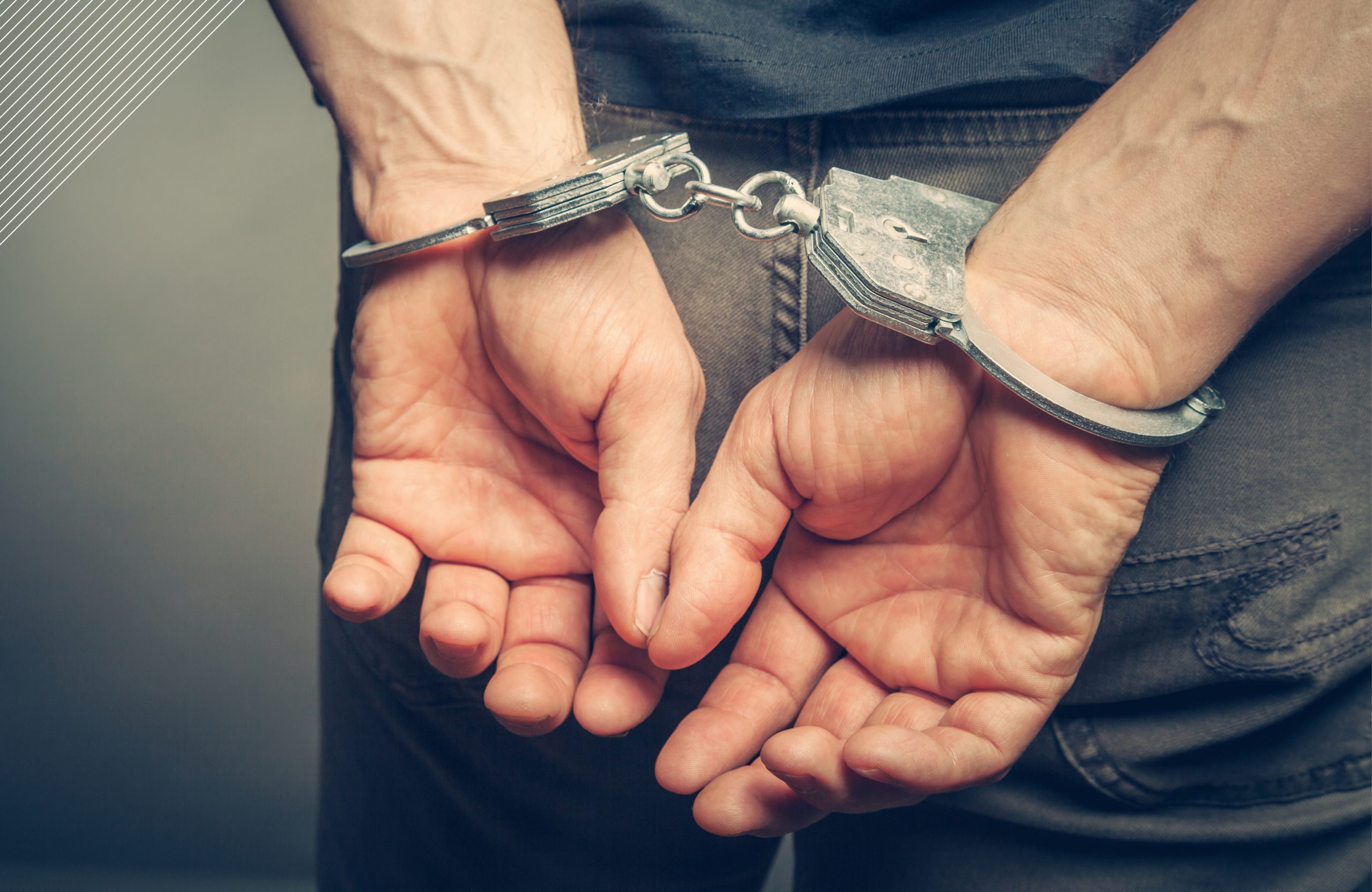 Uptrust app designed to lower the incarceration rate and save taxpayer ...