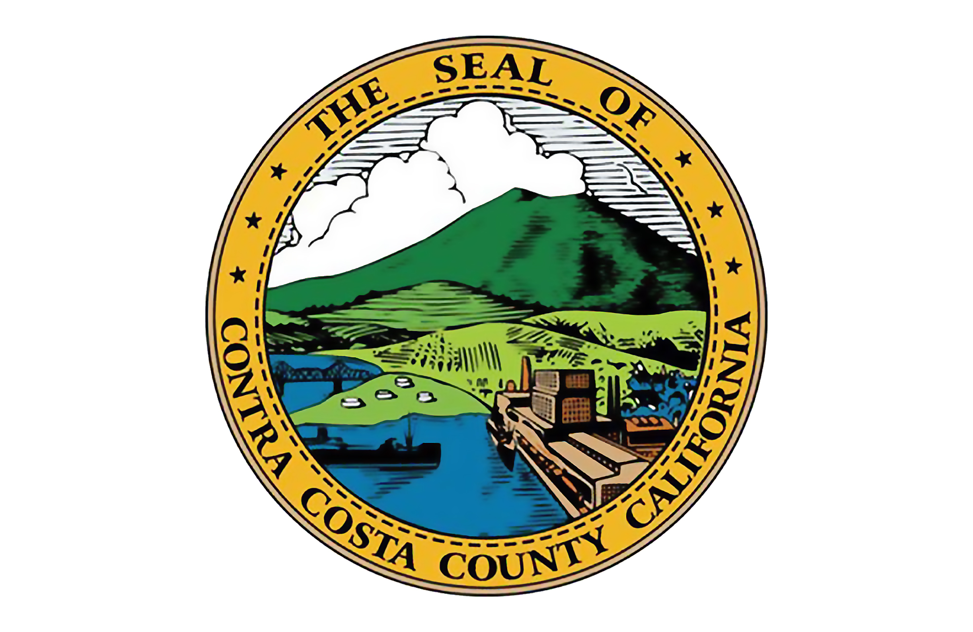 Contra Costa's Transitional Aged Youth Diversion Program to receive $1M ...