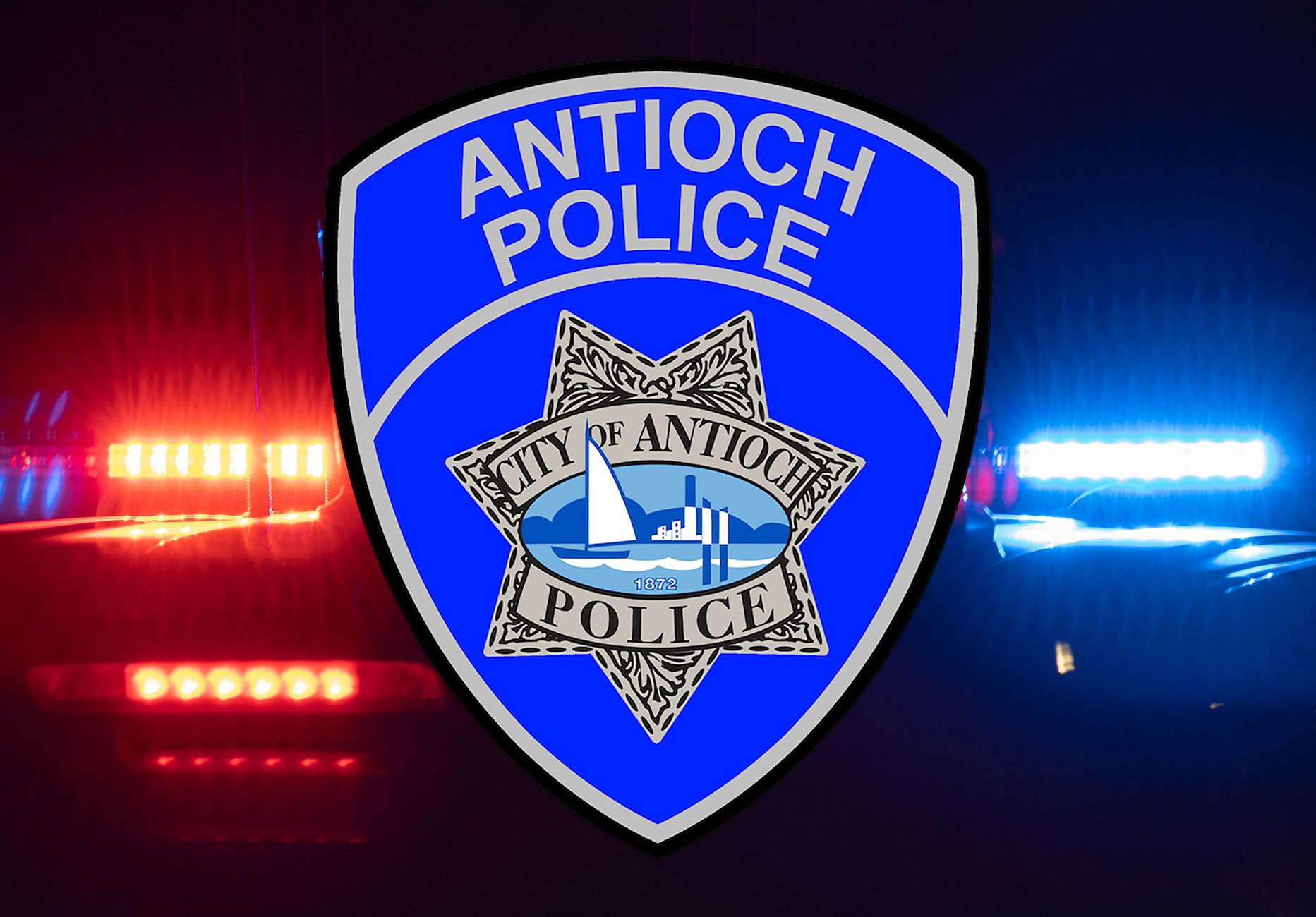 Antioch Police Department turns toward tech to update public on status ...