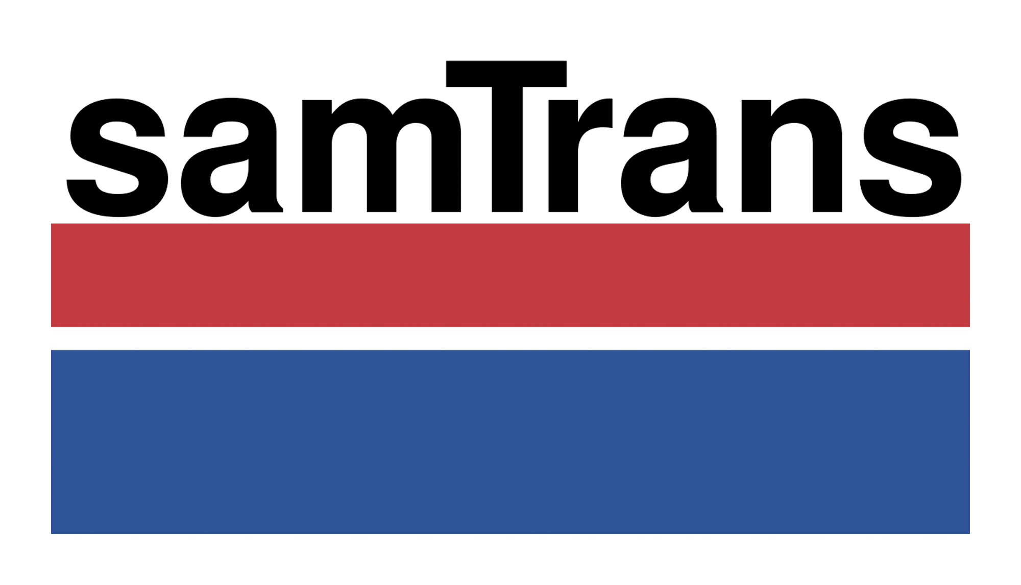 Wi-Fi on wheels: SamTrans begins offering free wireless internet on all ...