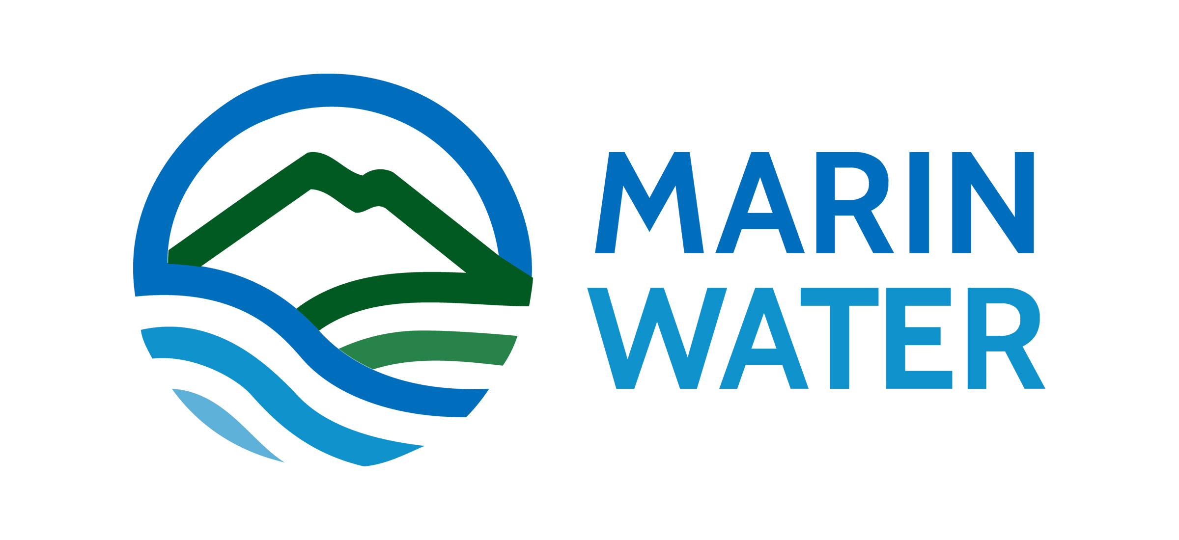 Marin Water eases restrictions and penalties as reservoir capacity ...