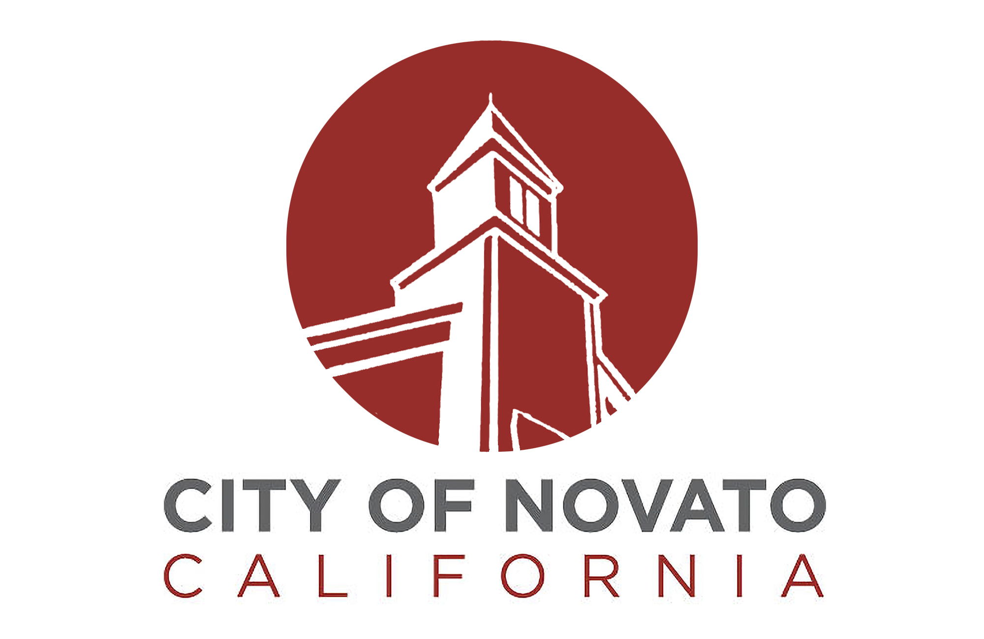 Novato City Council selects Rachel Farac as new mayor, Kevin Jacobs as ...