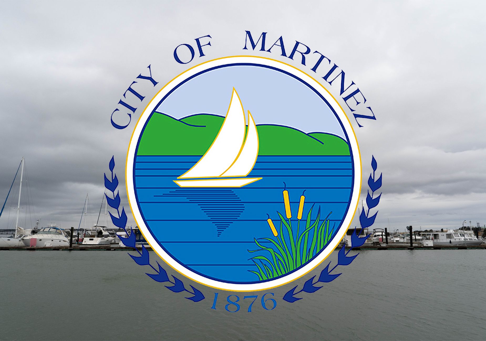 Zorn turns tide in Martinez mayoral contest; McKillop and Howard in ...
