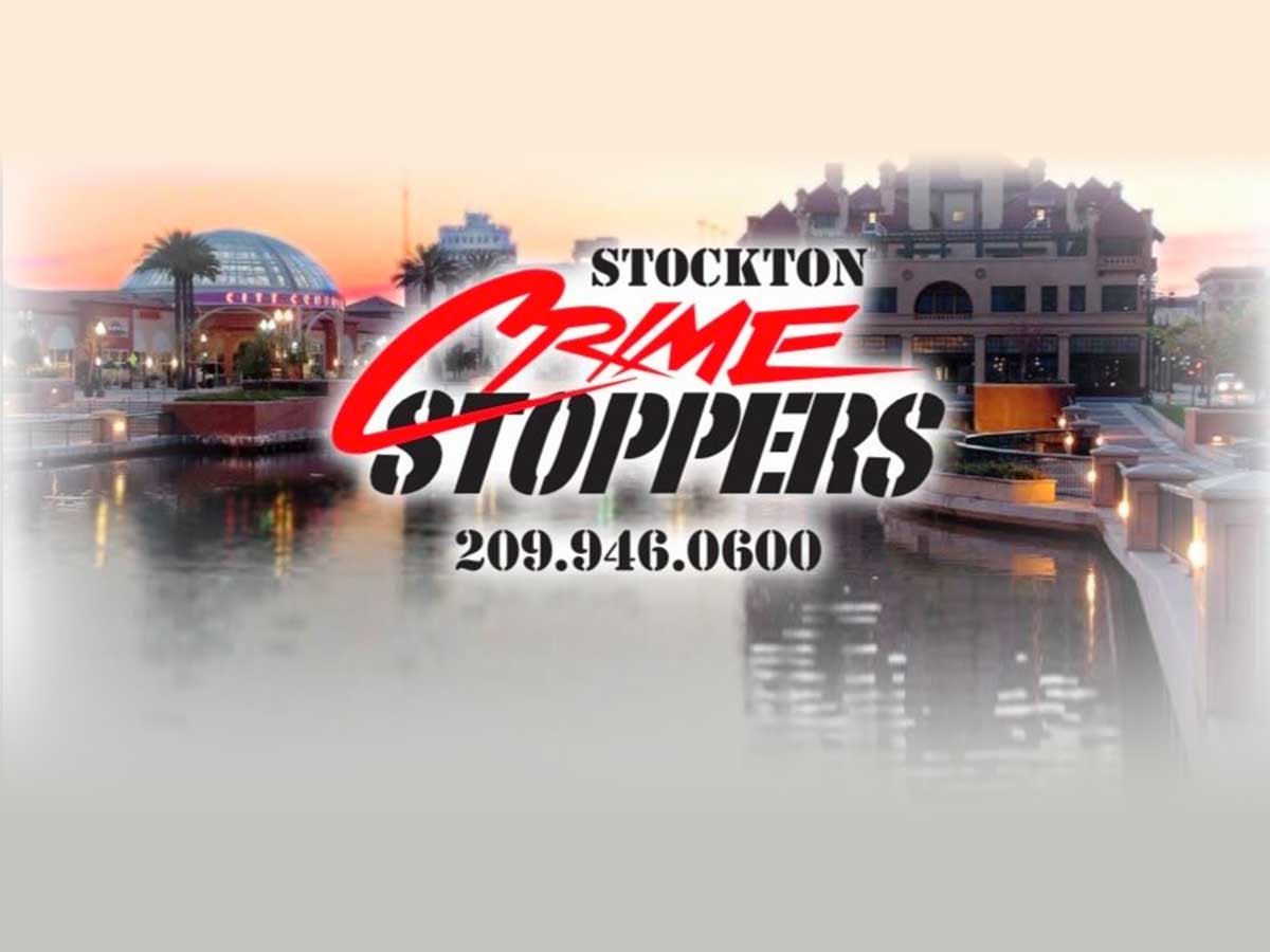 Stockton saw 30% fewer homicides in 2021; police credit tips, less ...