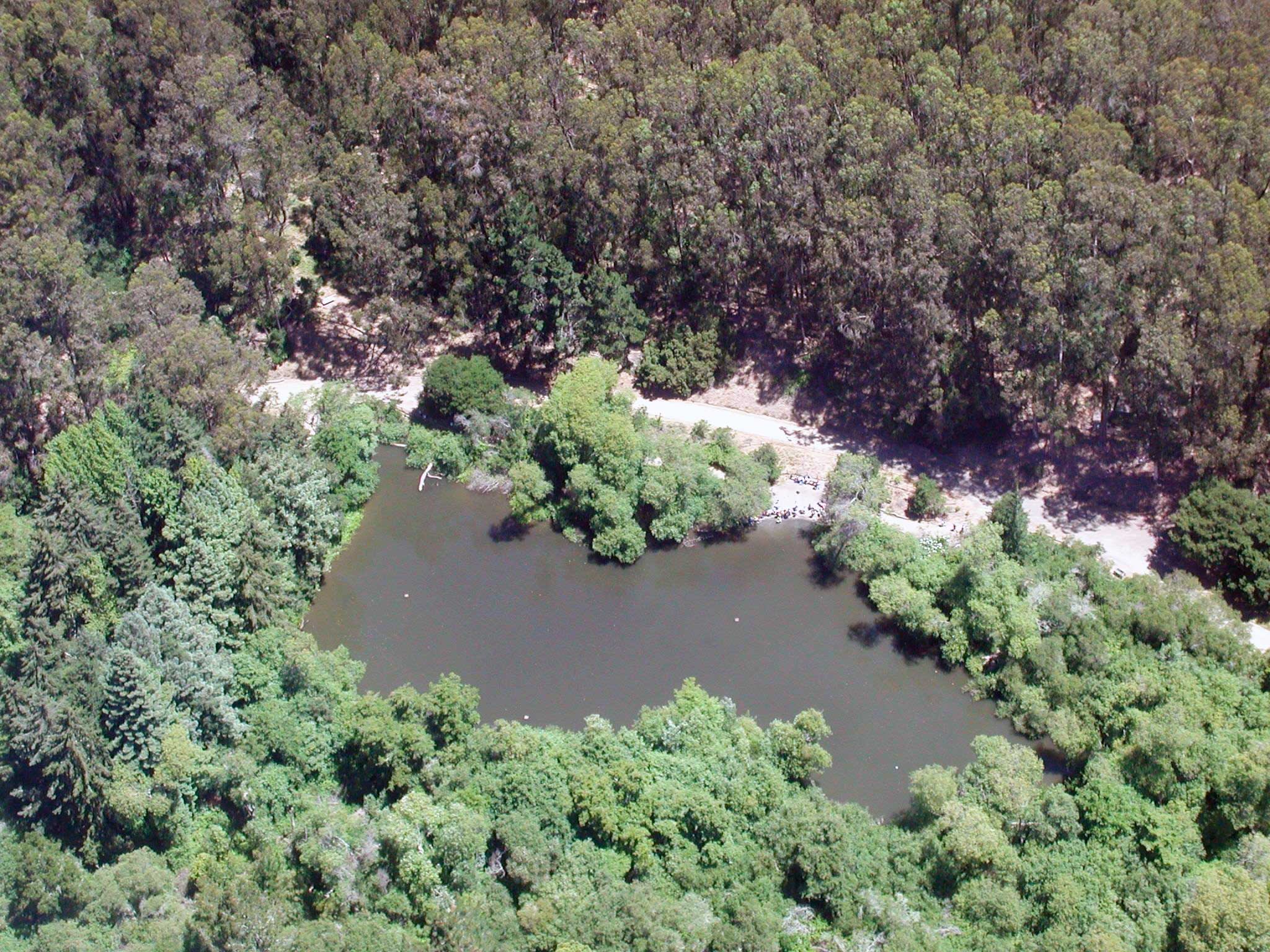 EPA awards San Francisco Estuary Partnership $10.6M for Bay Area ...