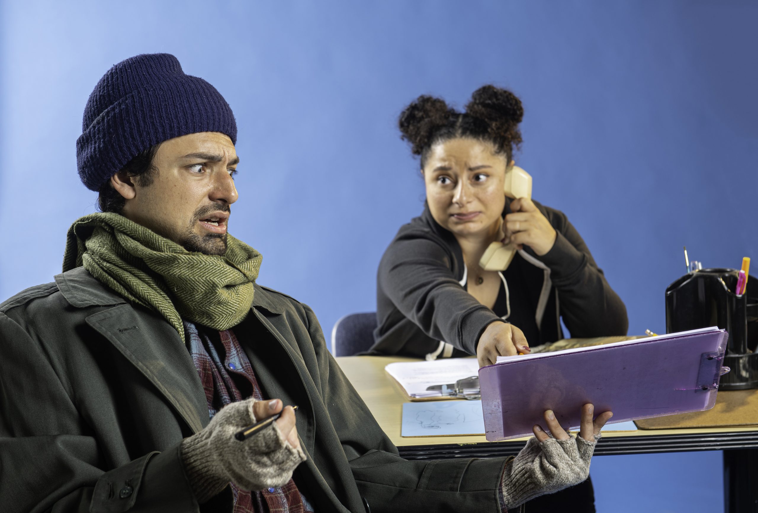 Best Bets: SF Symphony fireworks, SF Mime Troupe and sunset rooftop ...