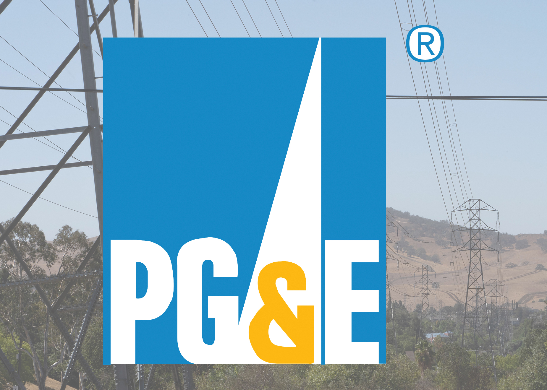 PG&E power shutoffs begin in Bay Area, expected to last into weekend ...