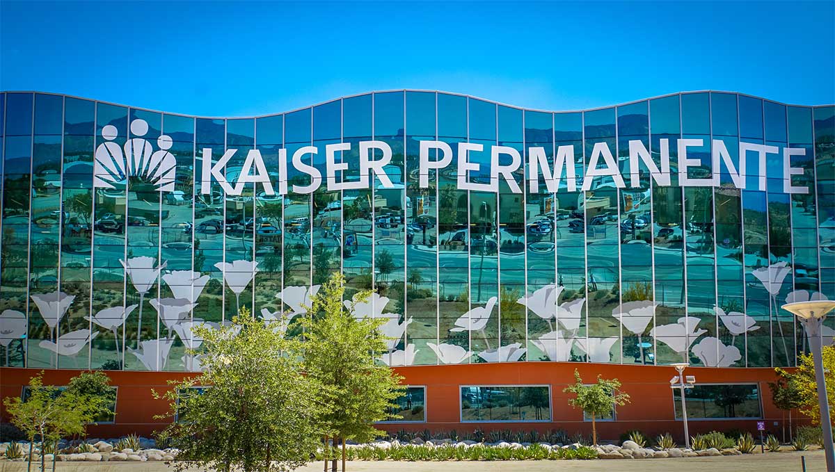 ‘Bargaining in bad faith’: Kaiser 3-day strike looms as negotiations ...