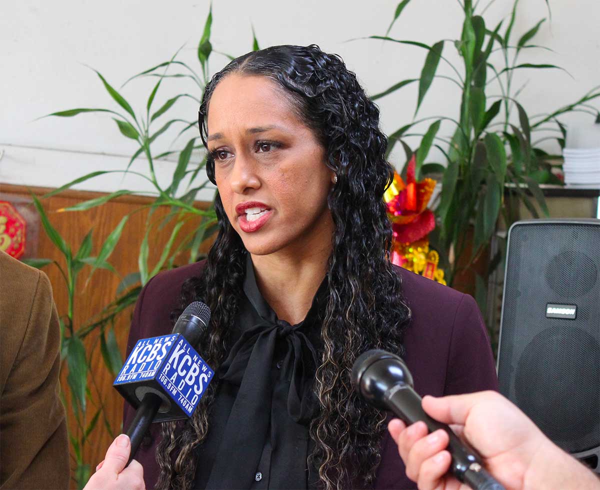 ADA redux: DA Jenkins announces appeal of dismissed civil lawsuit ...