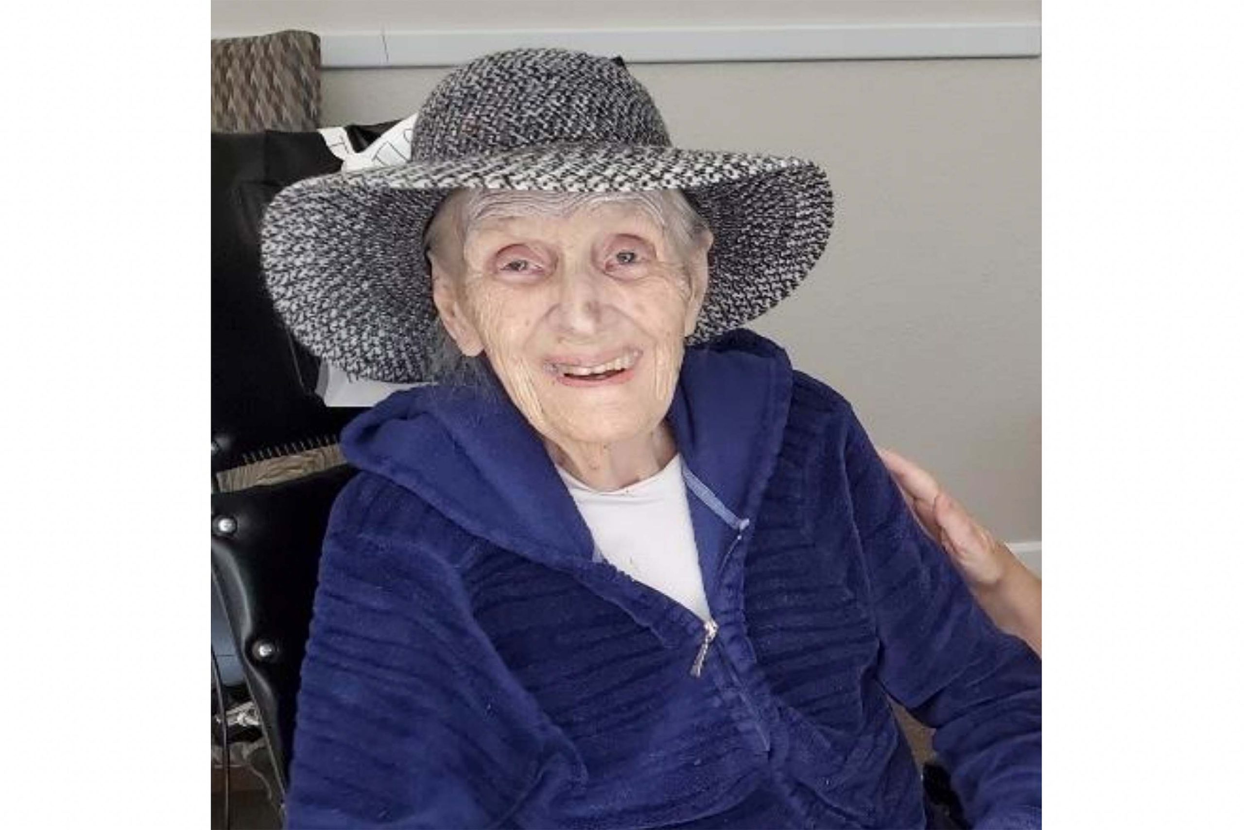 Bay Area senior care facility accused of neglect in lawsuit over ...