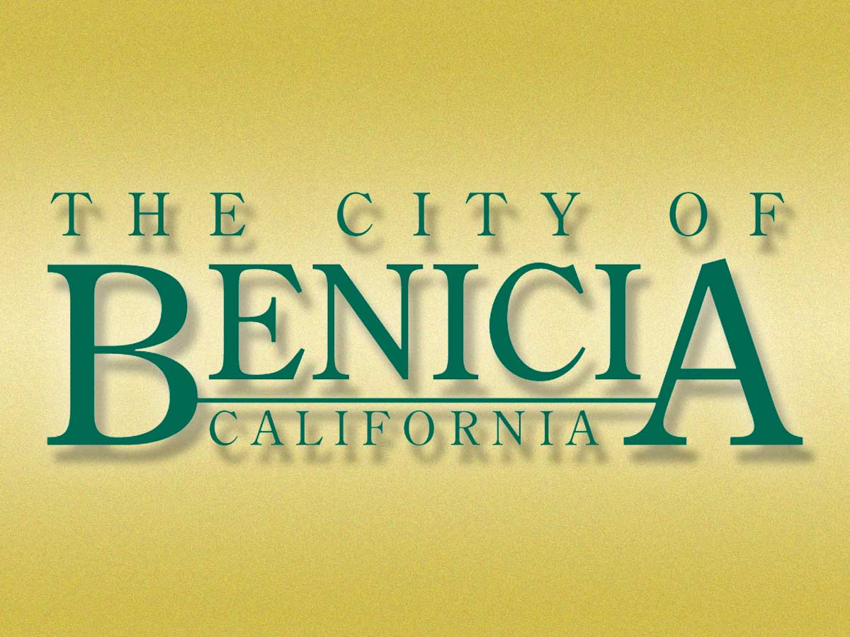 Scott, Largaespada are top vote-getters in Benicia council race fueled ...