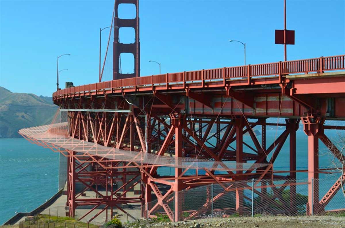 Local, federal officials celebrate $400 million grant to bolster Golden ...