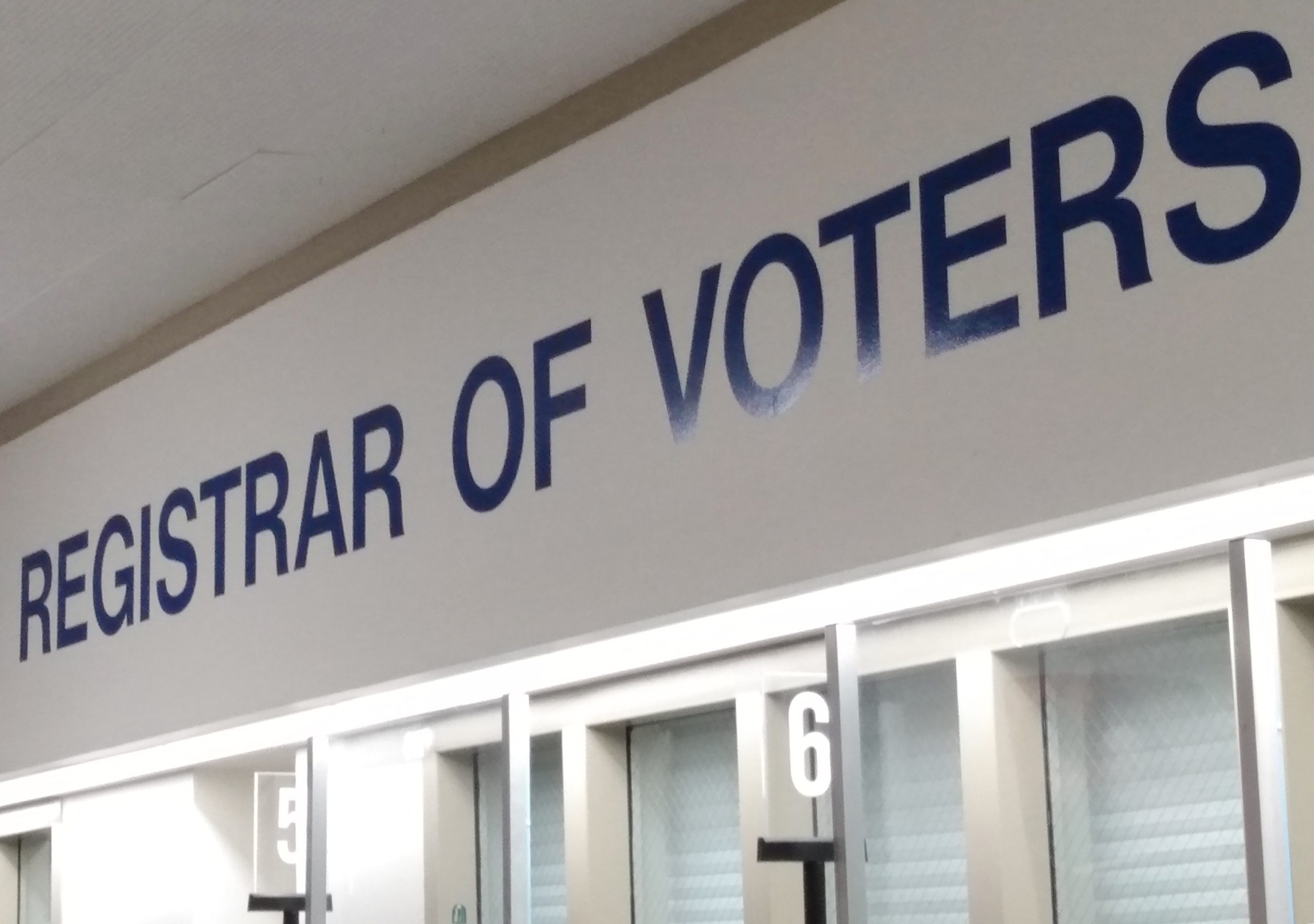 Multiple countywide, city ballot measures in Alameda County appear ...