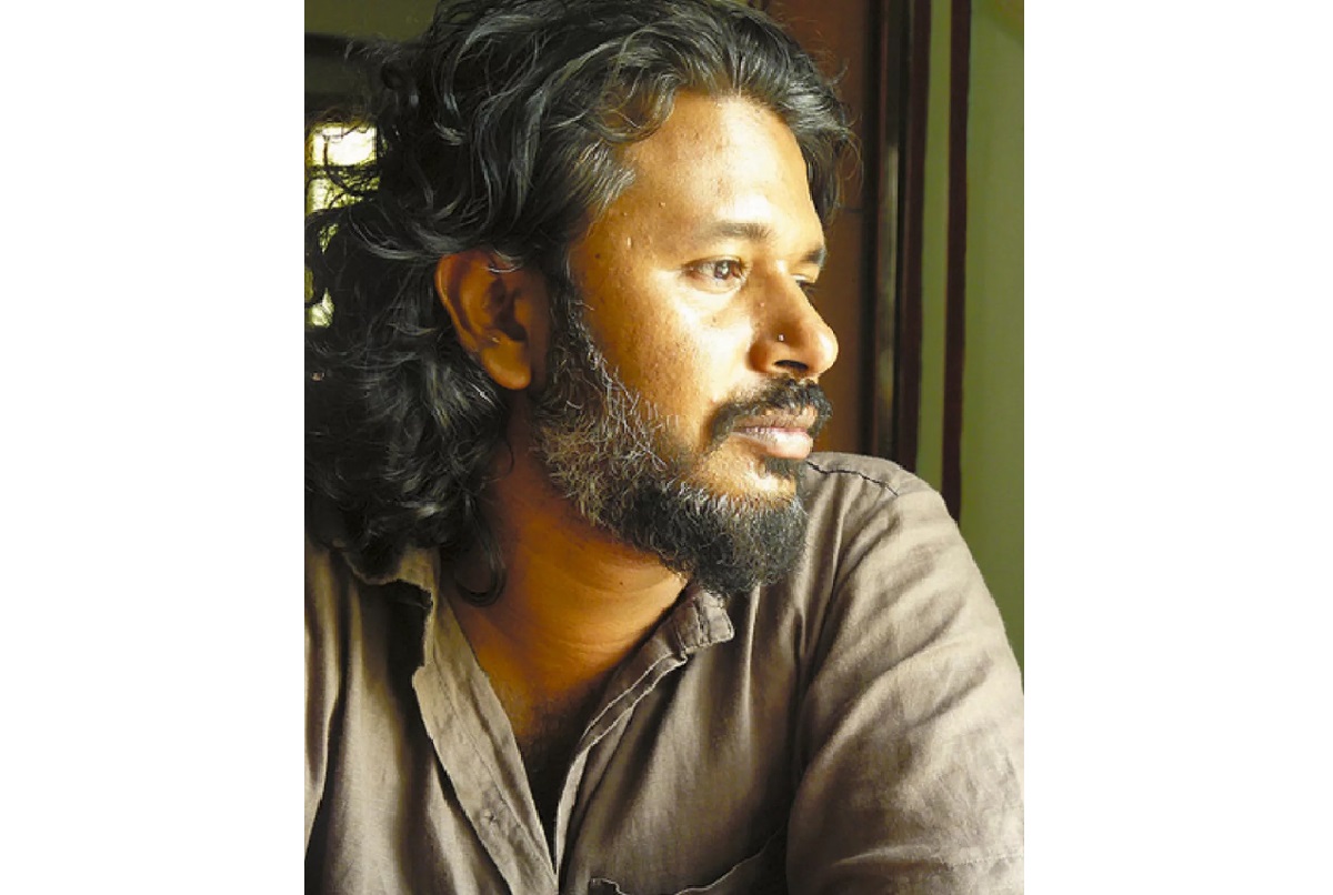 Hooked on Books: Dead characters in great literary works are a long ...