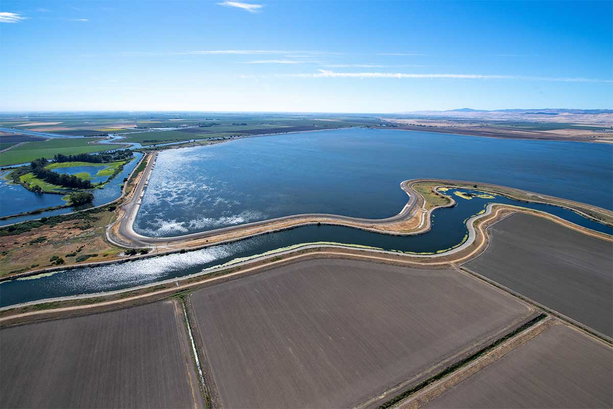 Bay Area water districts giving up on drought restrictions, but urge ...