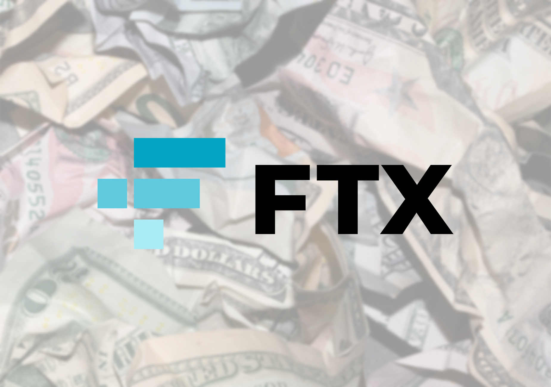 Prominent Silicon Valley venture capital firm named in lawsuit related ...