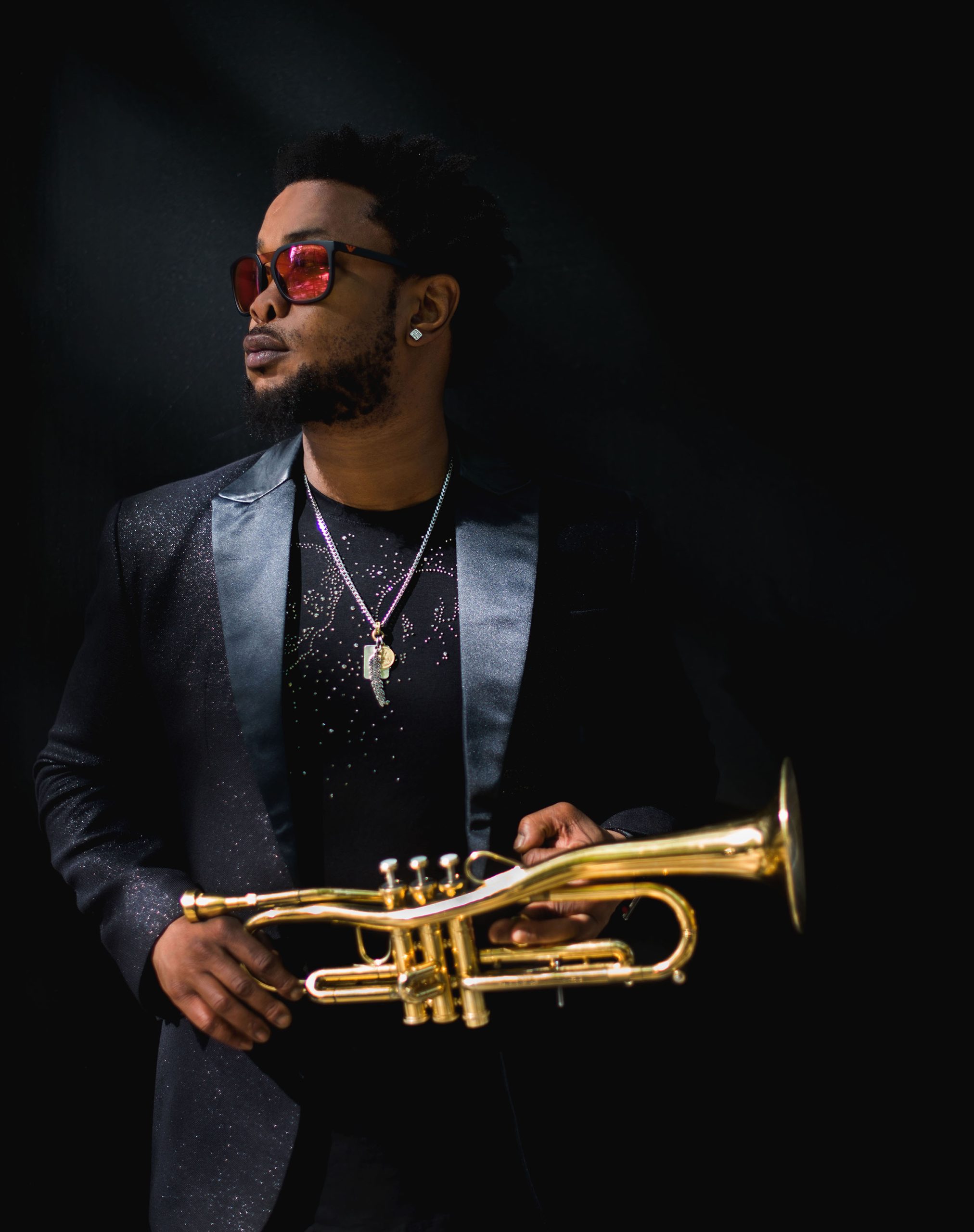 Best Bets: St. James Park free concerts, ‘1776,’ Scottish Fiddlers ...