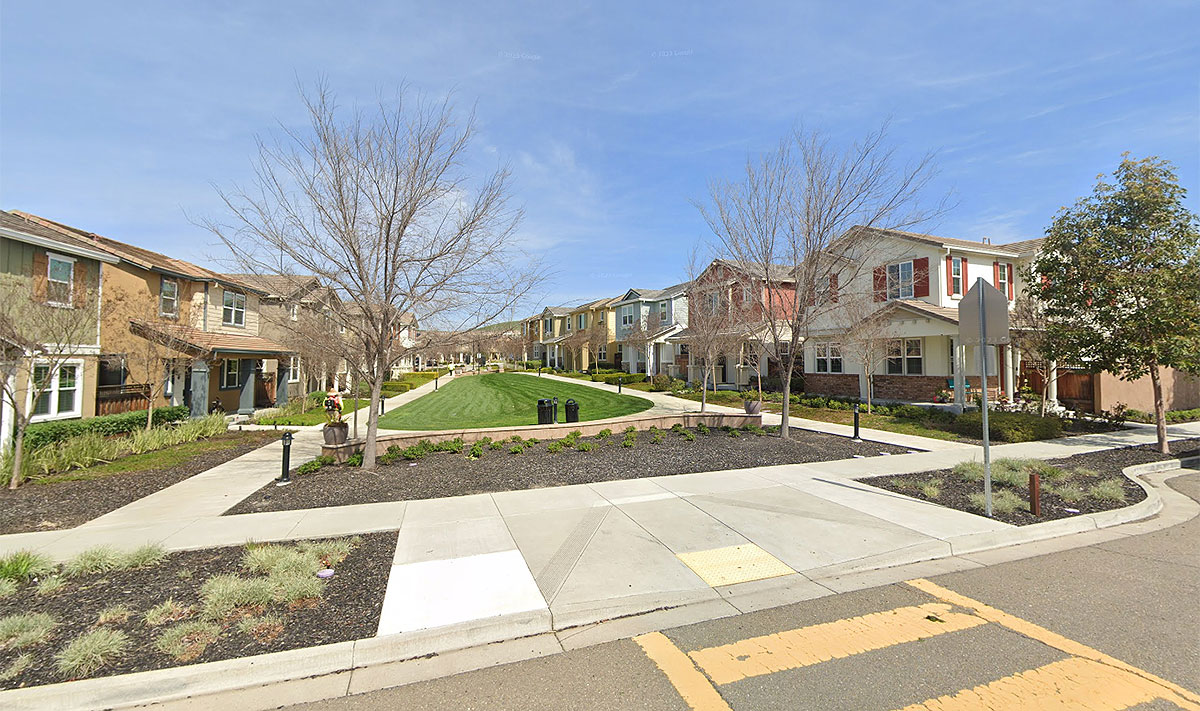 Price reduced: Here's where Bay Area housing values decreased the most ...
