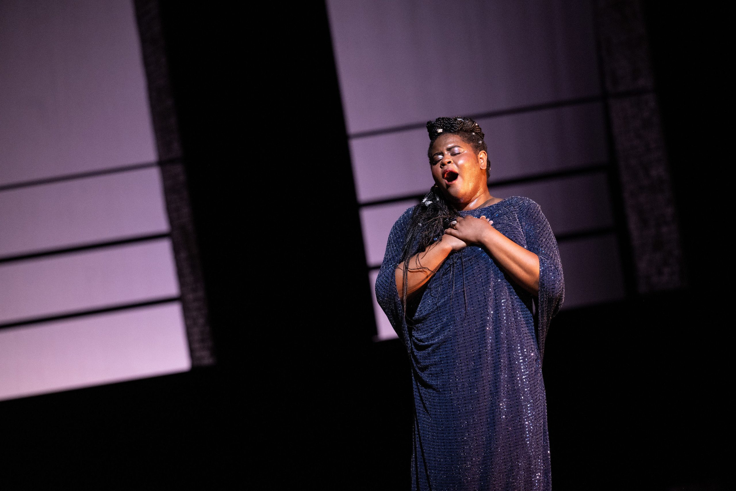 Review: A starry Merola Opera Program finale at SF’s War Memorial ...