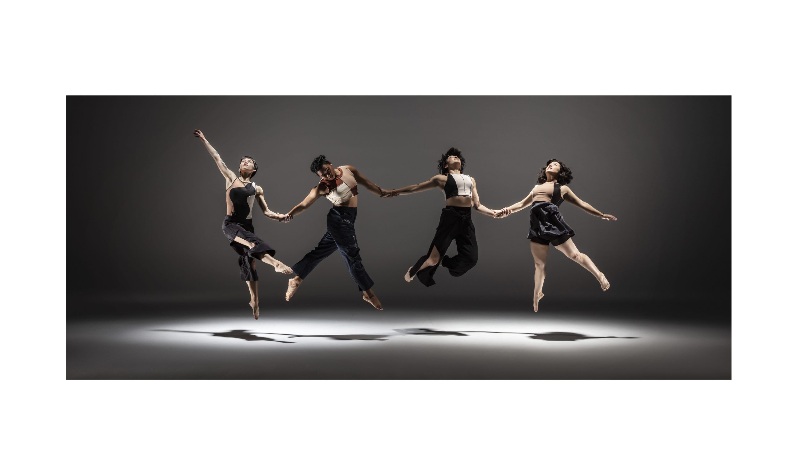 Best Bets: Megan Lowe Dances, Scottish Games, Linda Tillery, Solo Opera ...