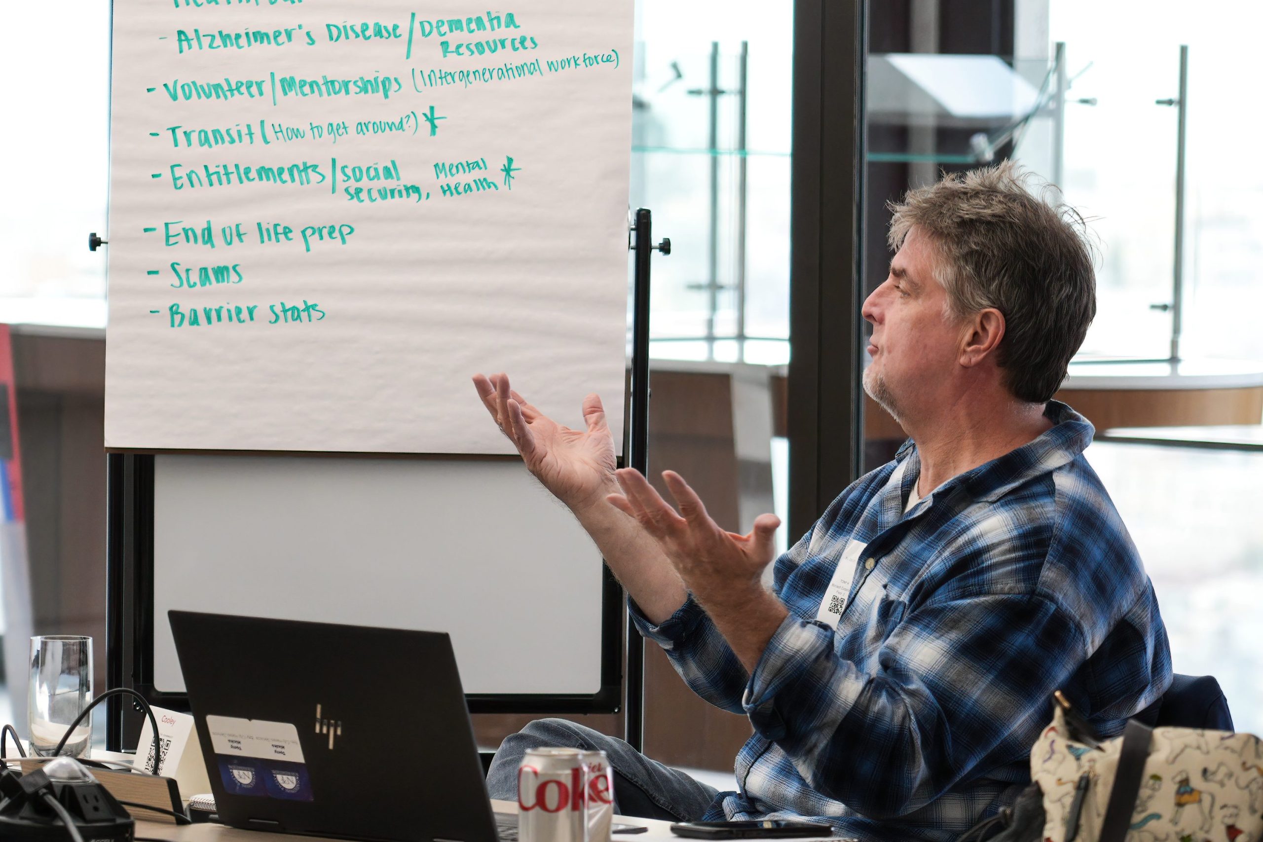 Frequently Asked Questions - Local News Matters