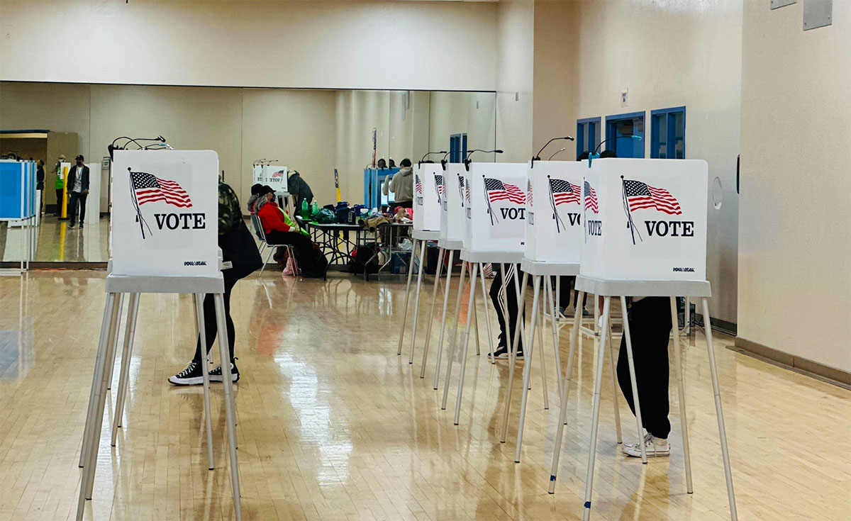 March 2024 Election: Santa Clara County - Local News Matters