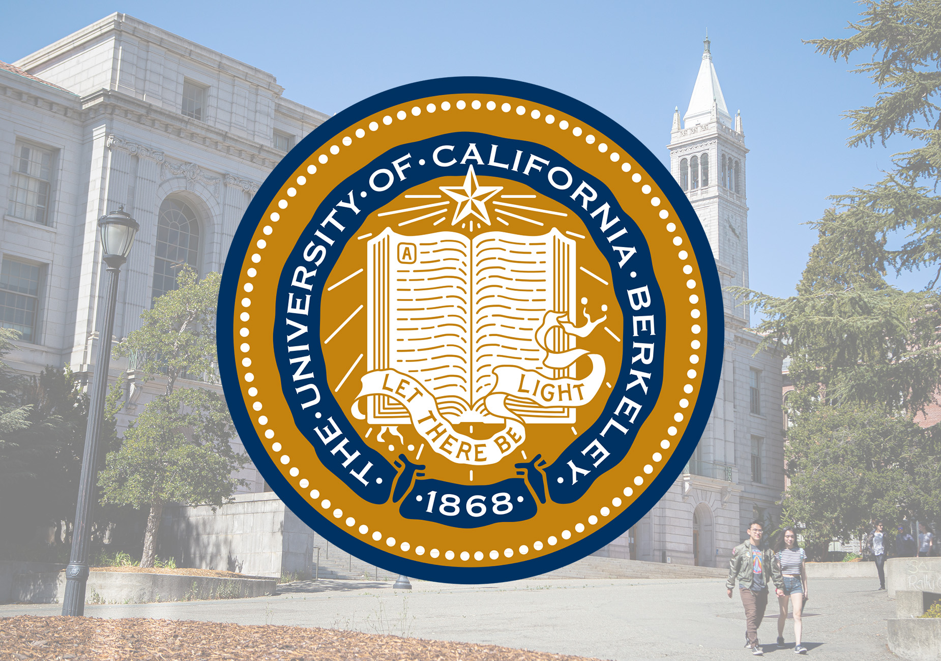 New master’s degree at UC Berkeley focuses on addressing urgent climate ...
