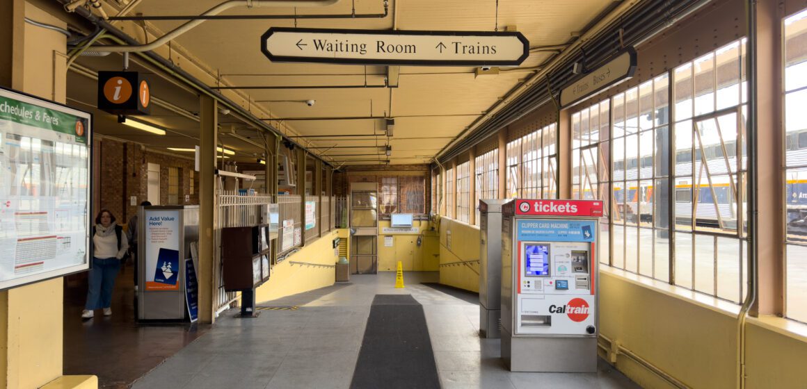 As VTA struggles with ‘rapid inflation,’ cost of BART extension in San ...