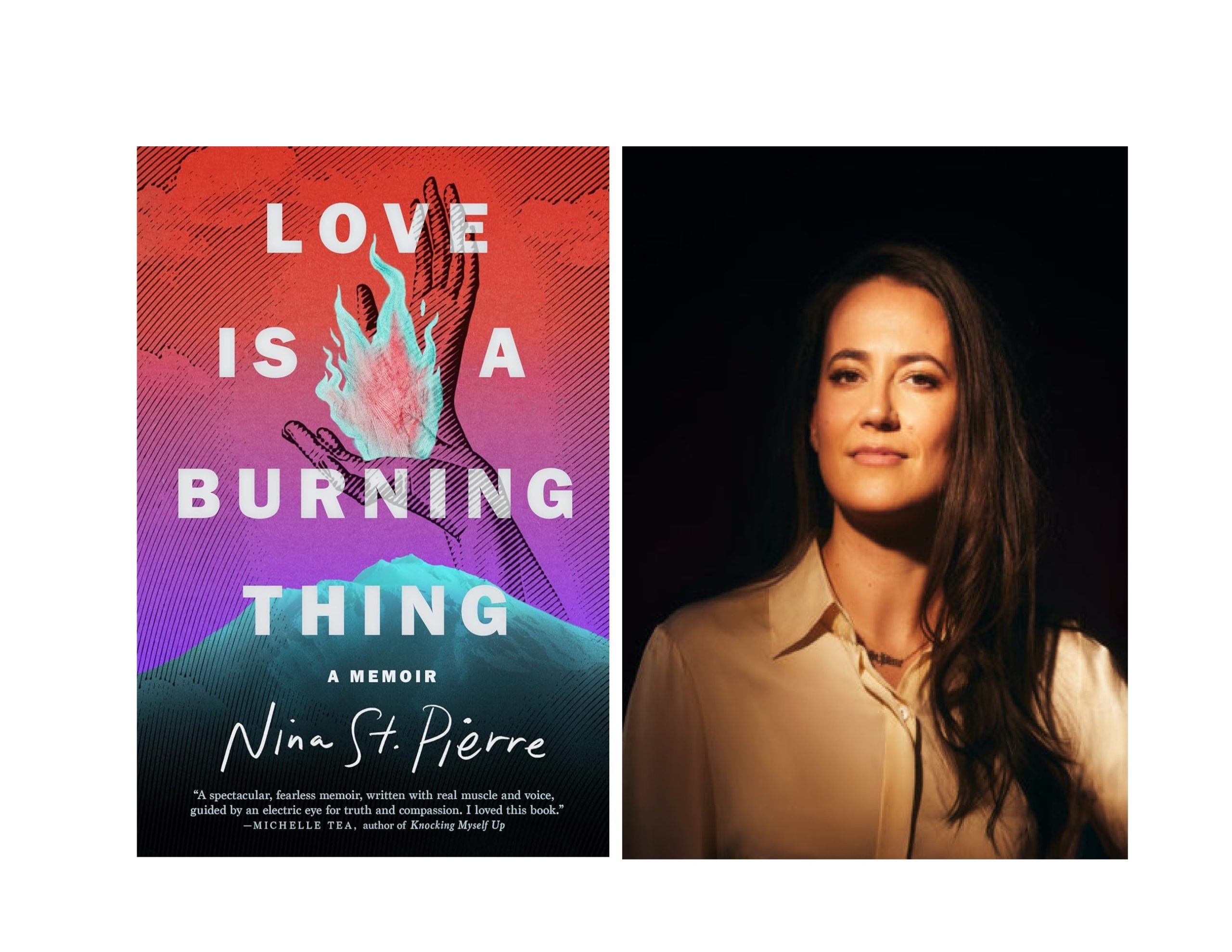 May 2024 Bay Area author events: Joan Baez, Stephen Breyer, Tiffany ...