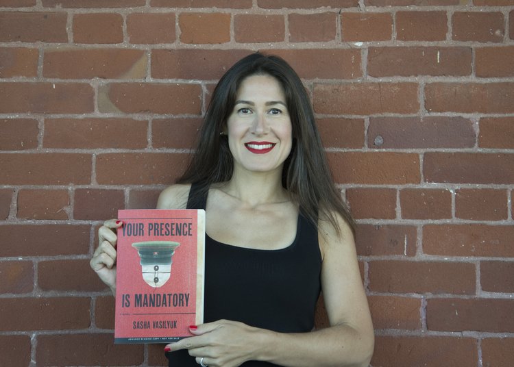 April 2024 author events: Valerie Bertinelli, Doris Kearns Goodwin ...