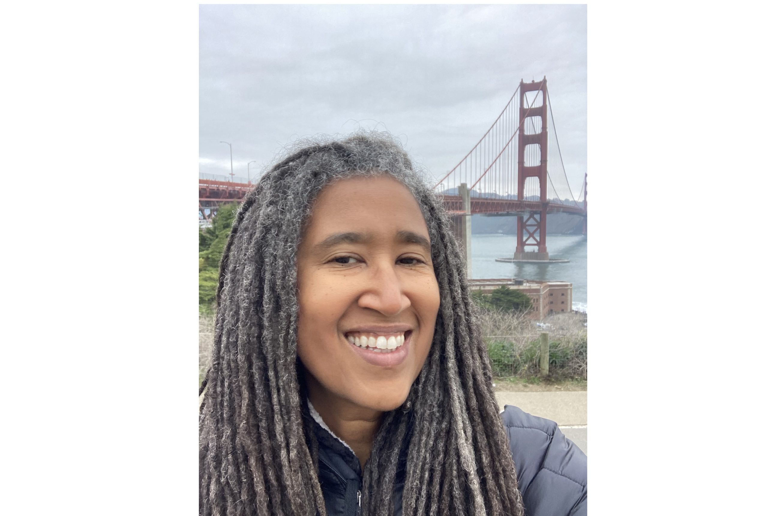 Bay Area Book Festival offers powerhouse writers, thinkers on 10th ...