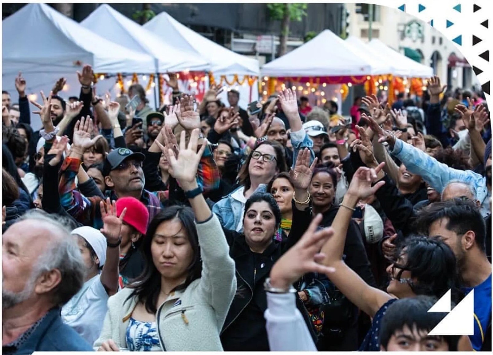 Best Bets: Non Stop Bhangra, Smuin ballet, Patsy Cline tribute, Puccini ...