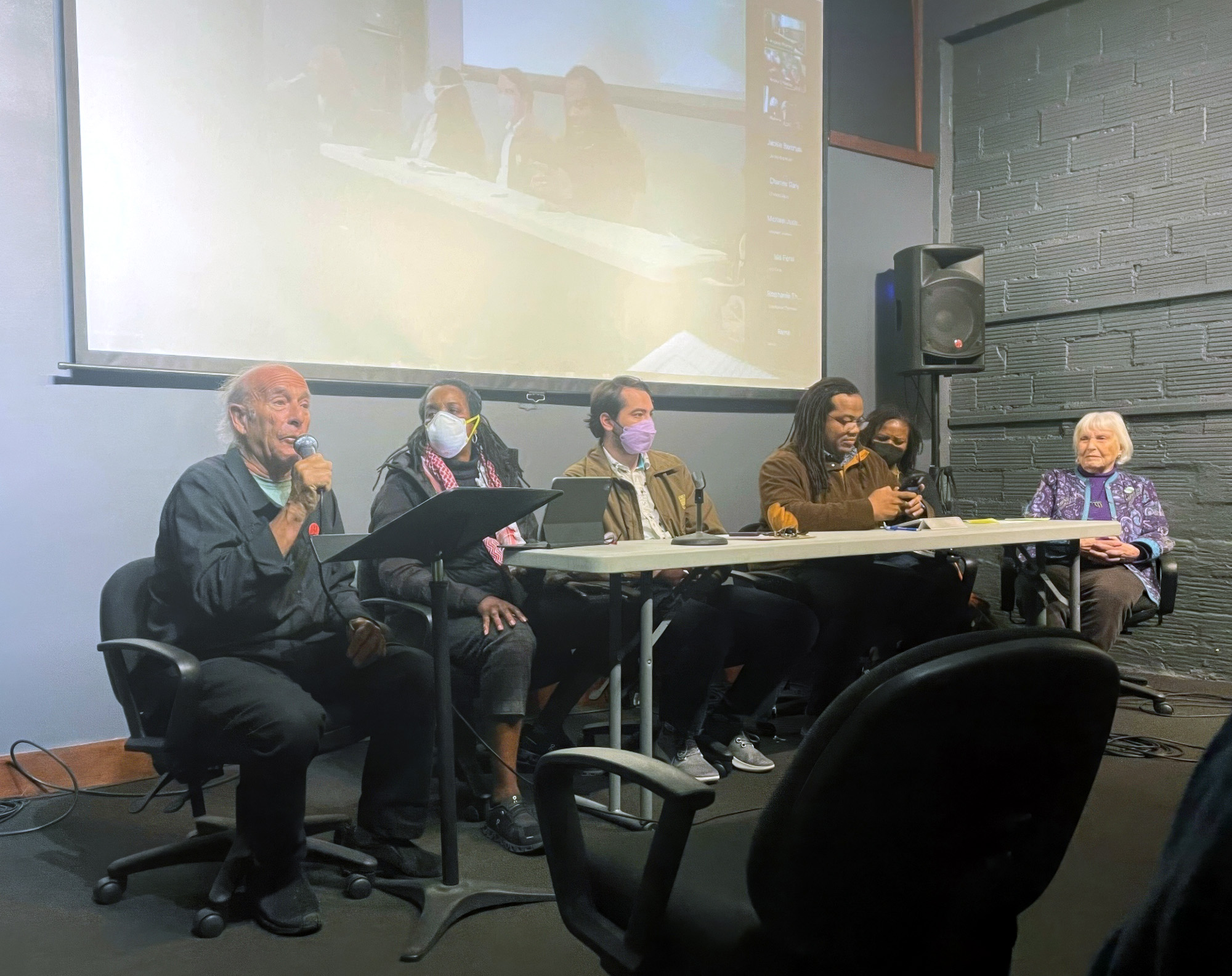 People’s Park panel floats ‘Hail Mary’ option to block UC Berkeley ...