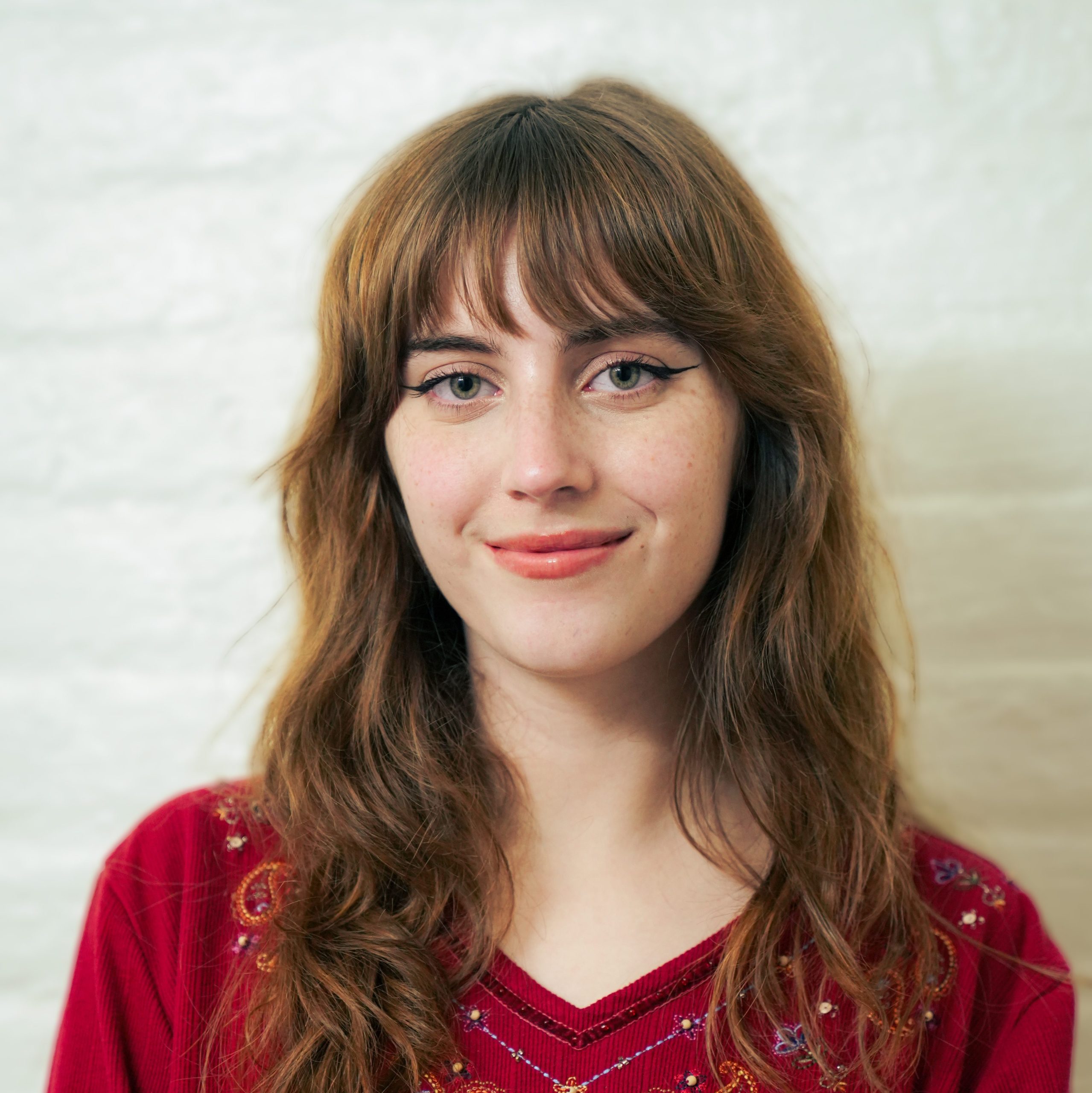 - Local News Matters