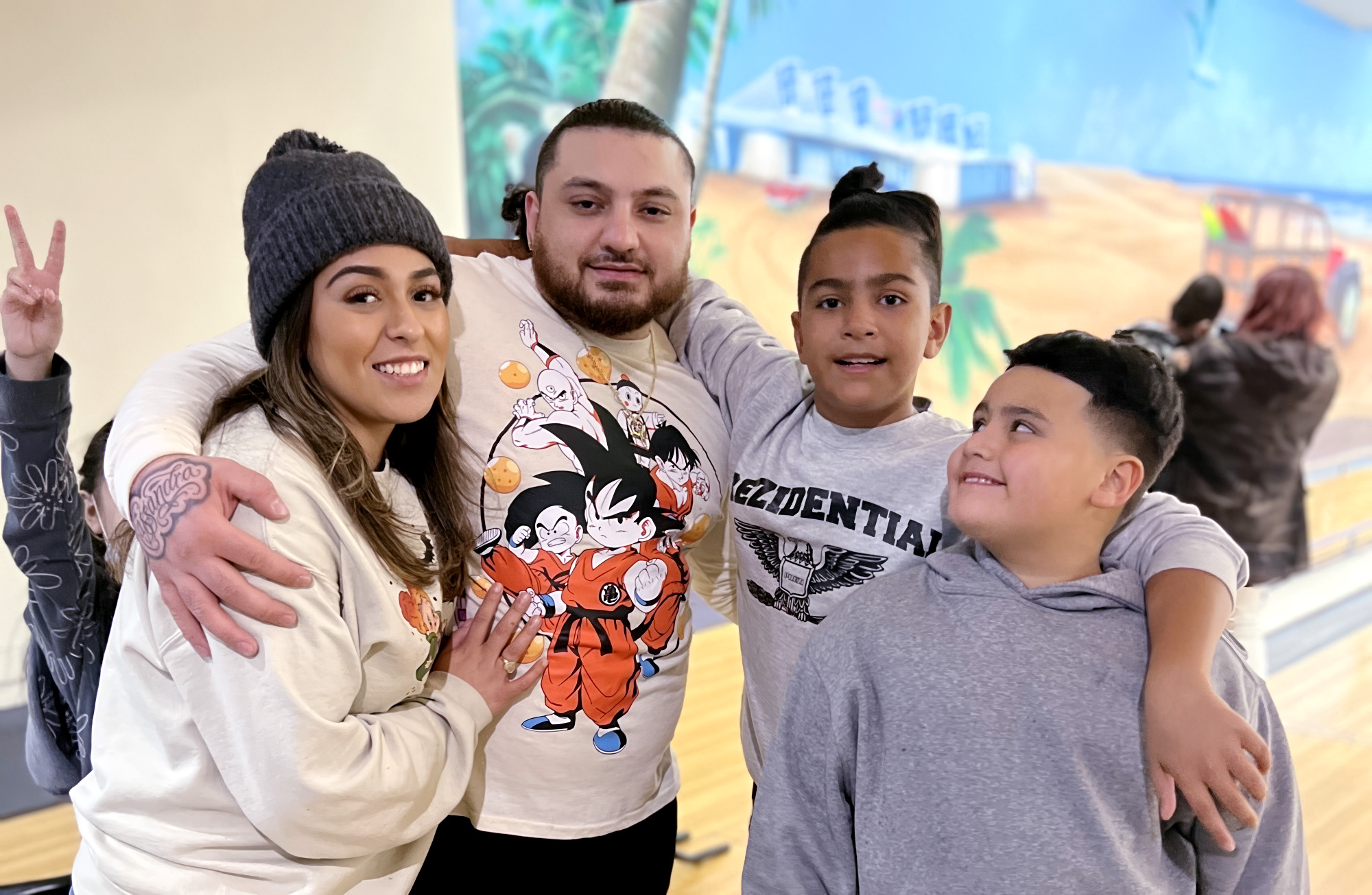 Their free phone calls revoked, ICE detainees use hunger strike to ...