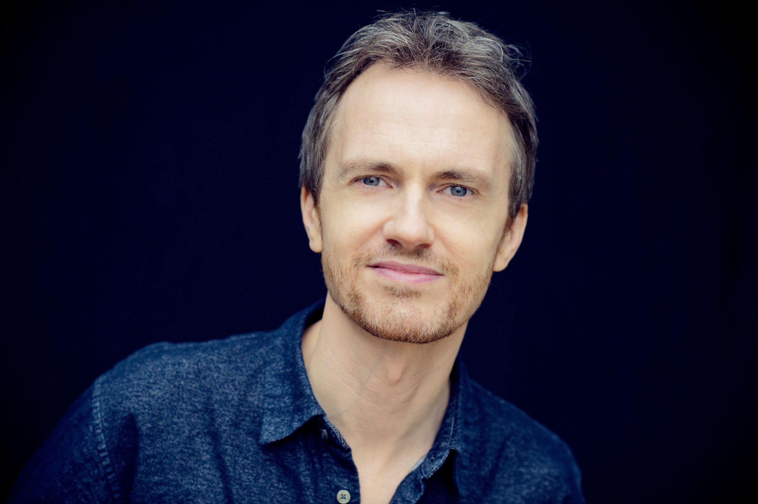 Alexandre Tharaud premieres Nico Muhly’s Piano Concerto at SF Symphony ...