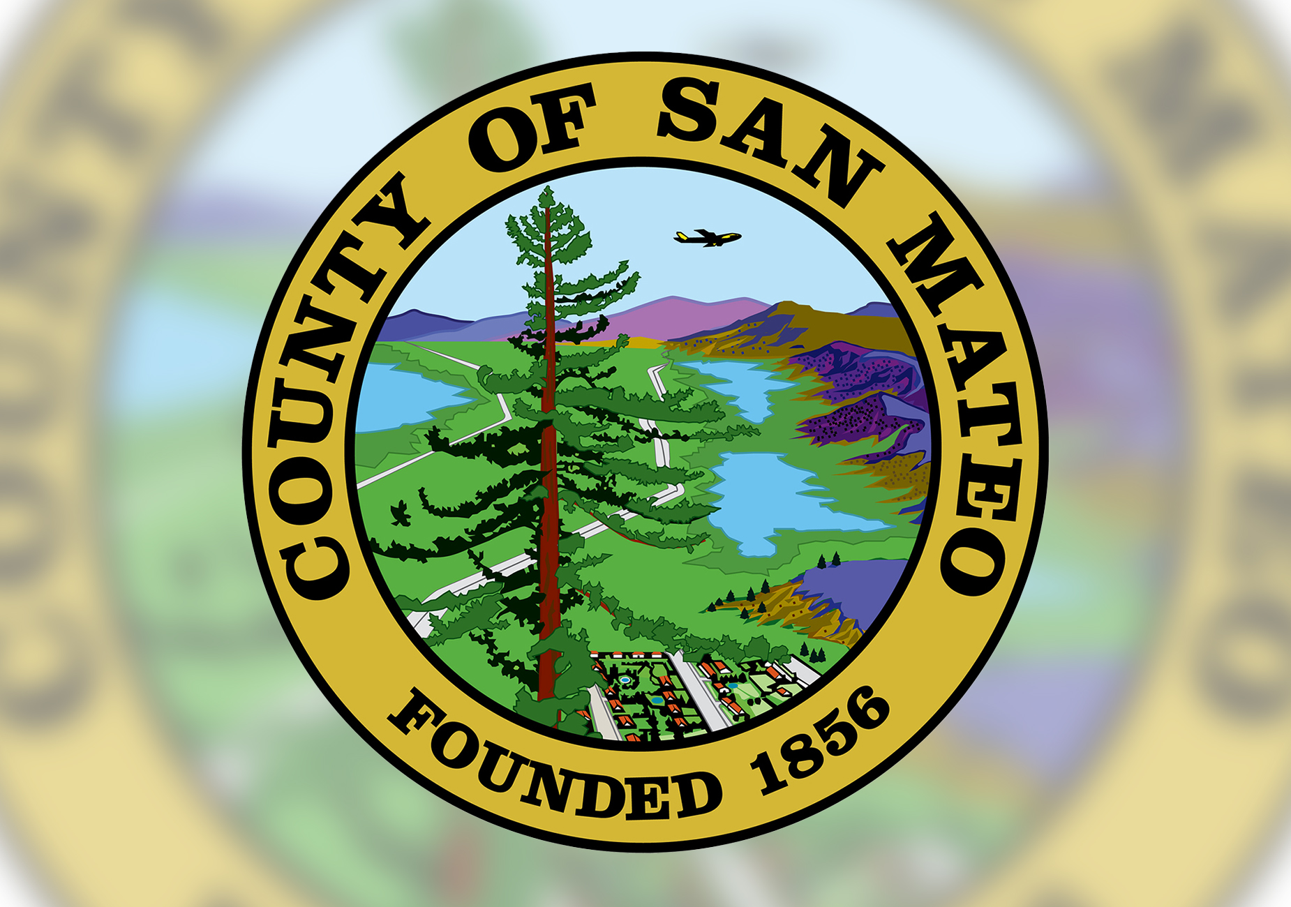 Race for San Mateo County assessor, chief elections officer heats up as ...