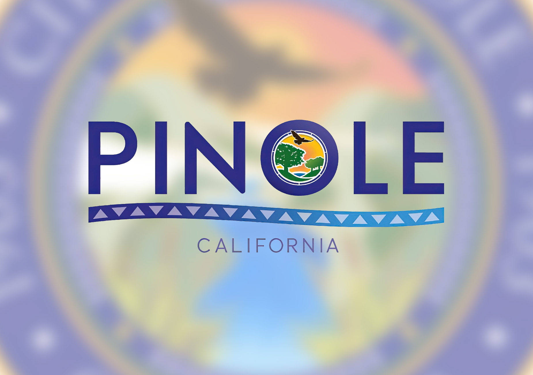 Incumbents only 5 votes apart, both set to retain seats in Pinole City ...