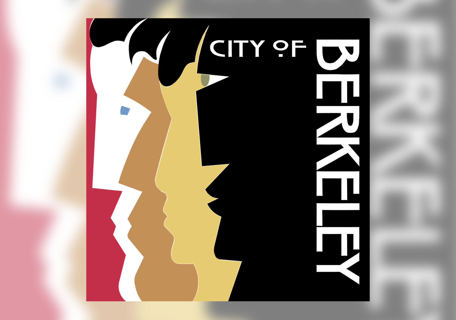 Berkeley Councilmember Sophie Hahn leads Adena Ishii for mayor's office ...