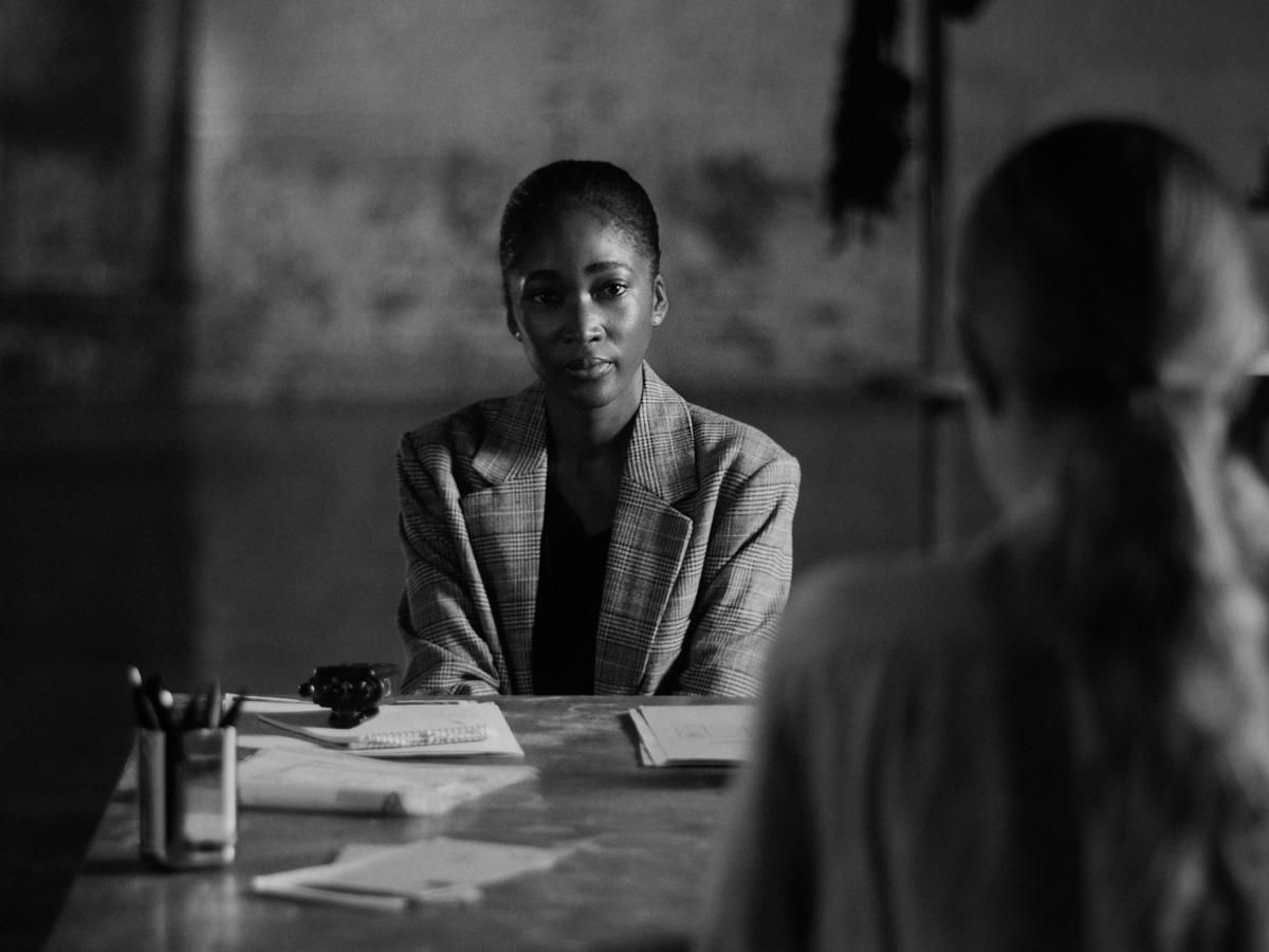 Hooked on Books: Famed actors in short films boost Booker Prize ...