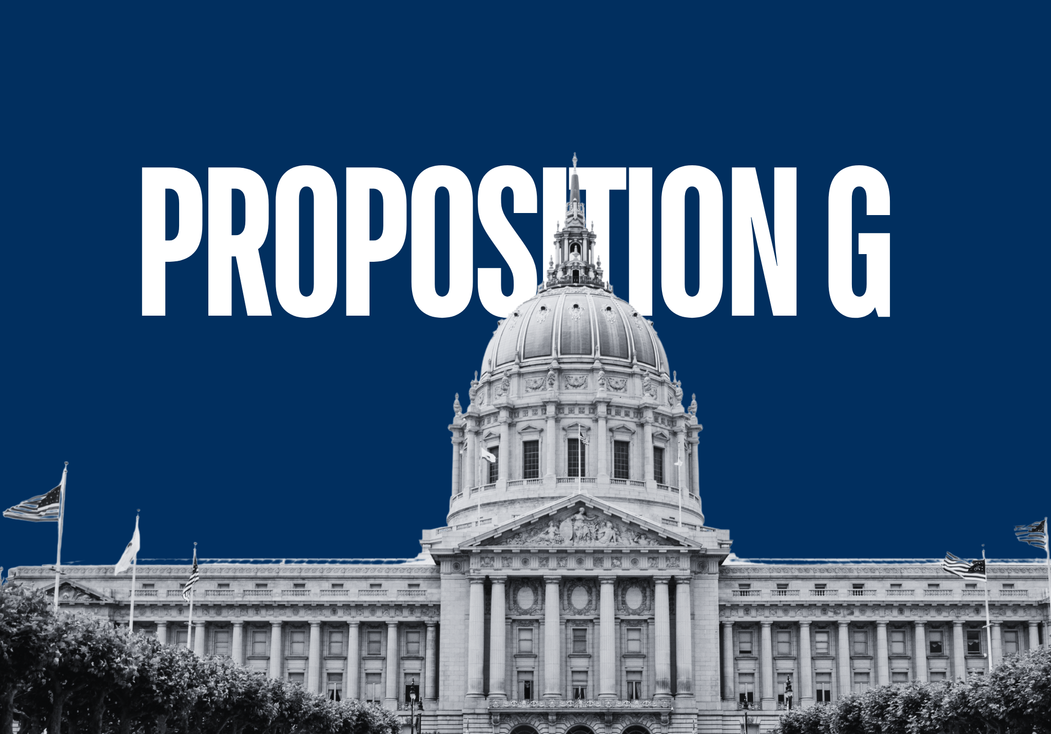 SF's Prop G would create set-aside fund for affordable housing for ...