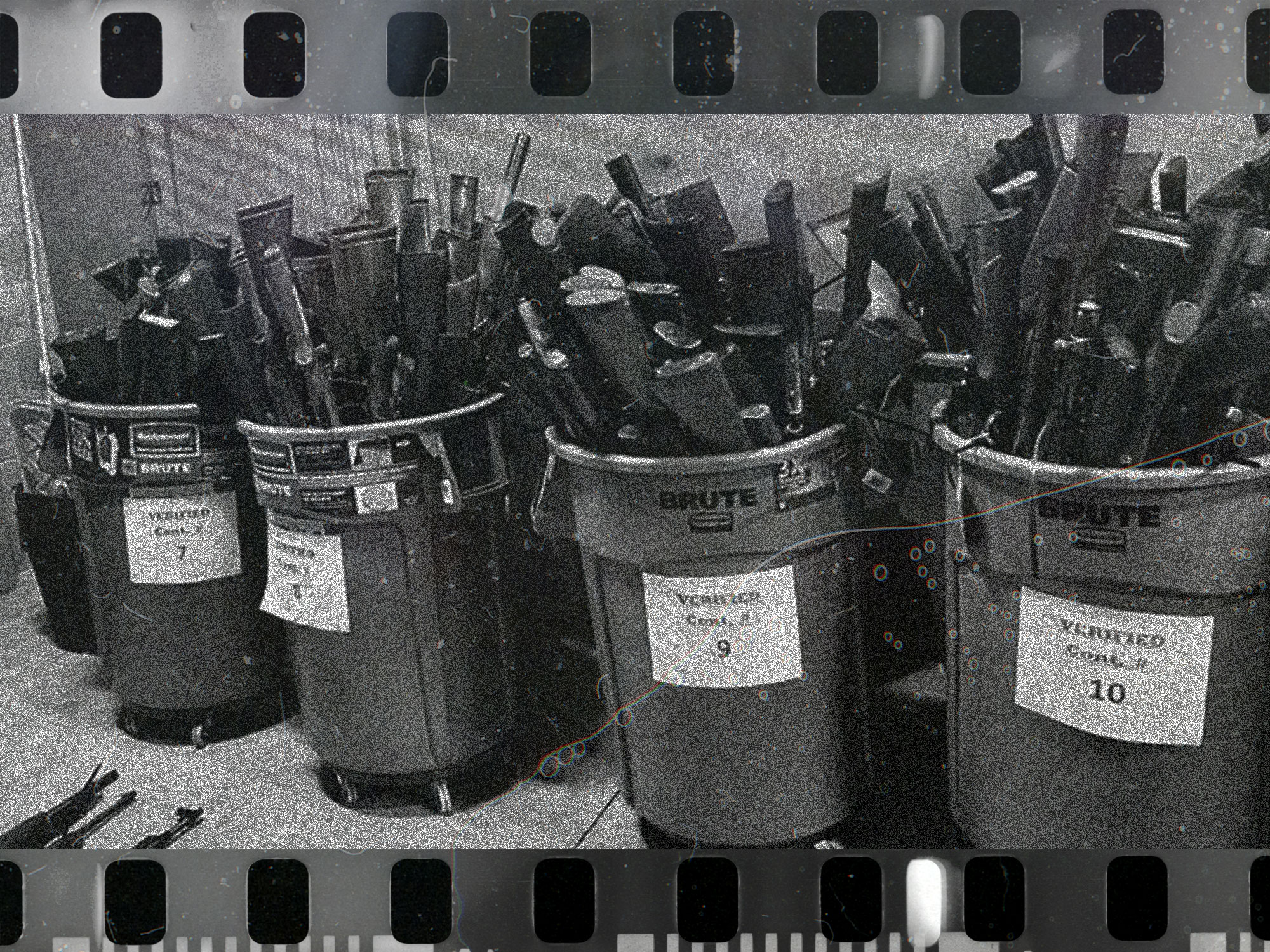 San Quentin program targeting root causes of gun addiction celebrates ...