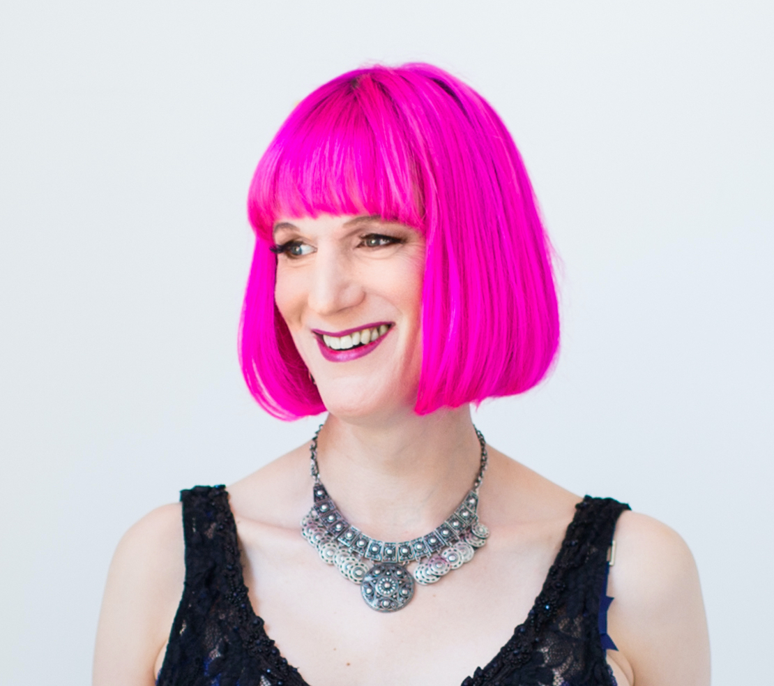 Best Bets: Indie bookstore crawl, Gaffigan and Chen, ‘Rachmaninoff and ...
