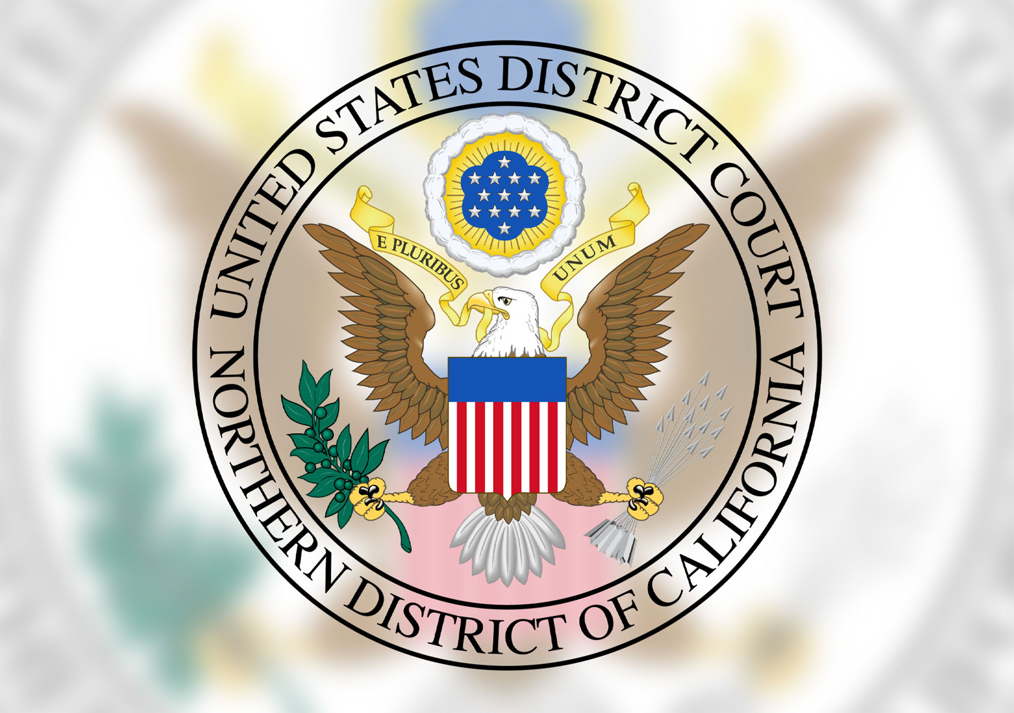 Into the data breach: Flurry of lawsuits target Santa Clara tech firm ...