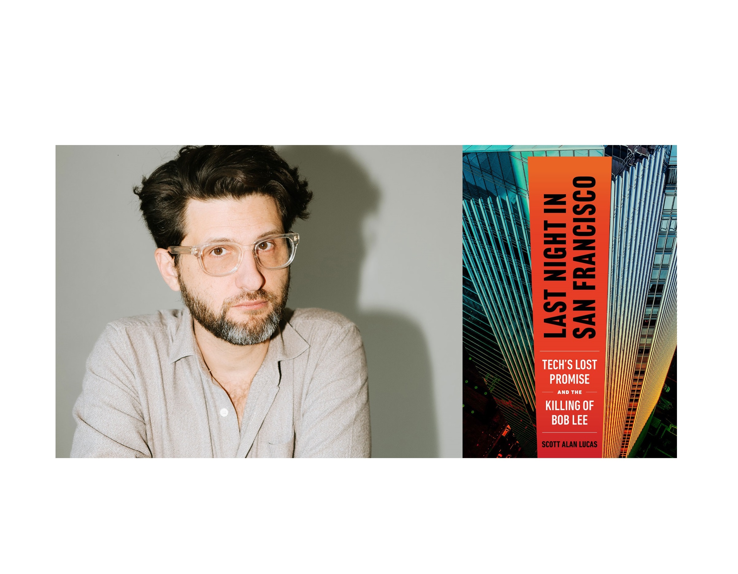 August 2025 author events: Millie Abecassis, Charlie Jane Anders, Sonia Daccarett, Pamela ...