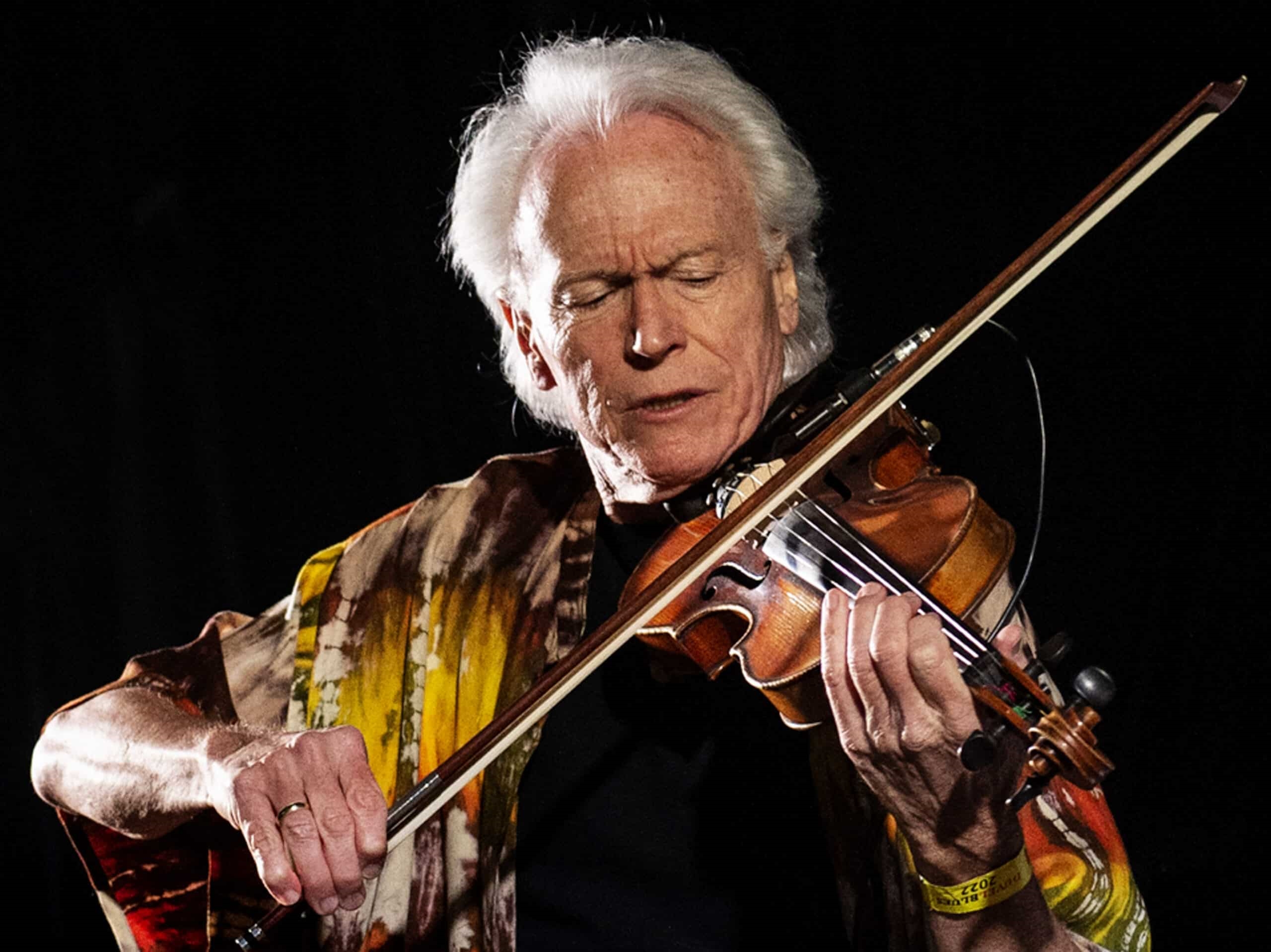 Best Bets: Tom Rigney and Flambeau, Mike Epps, Third World's reggae, ‘H ...