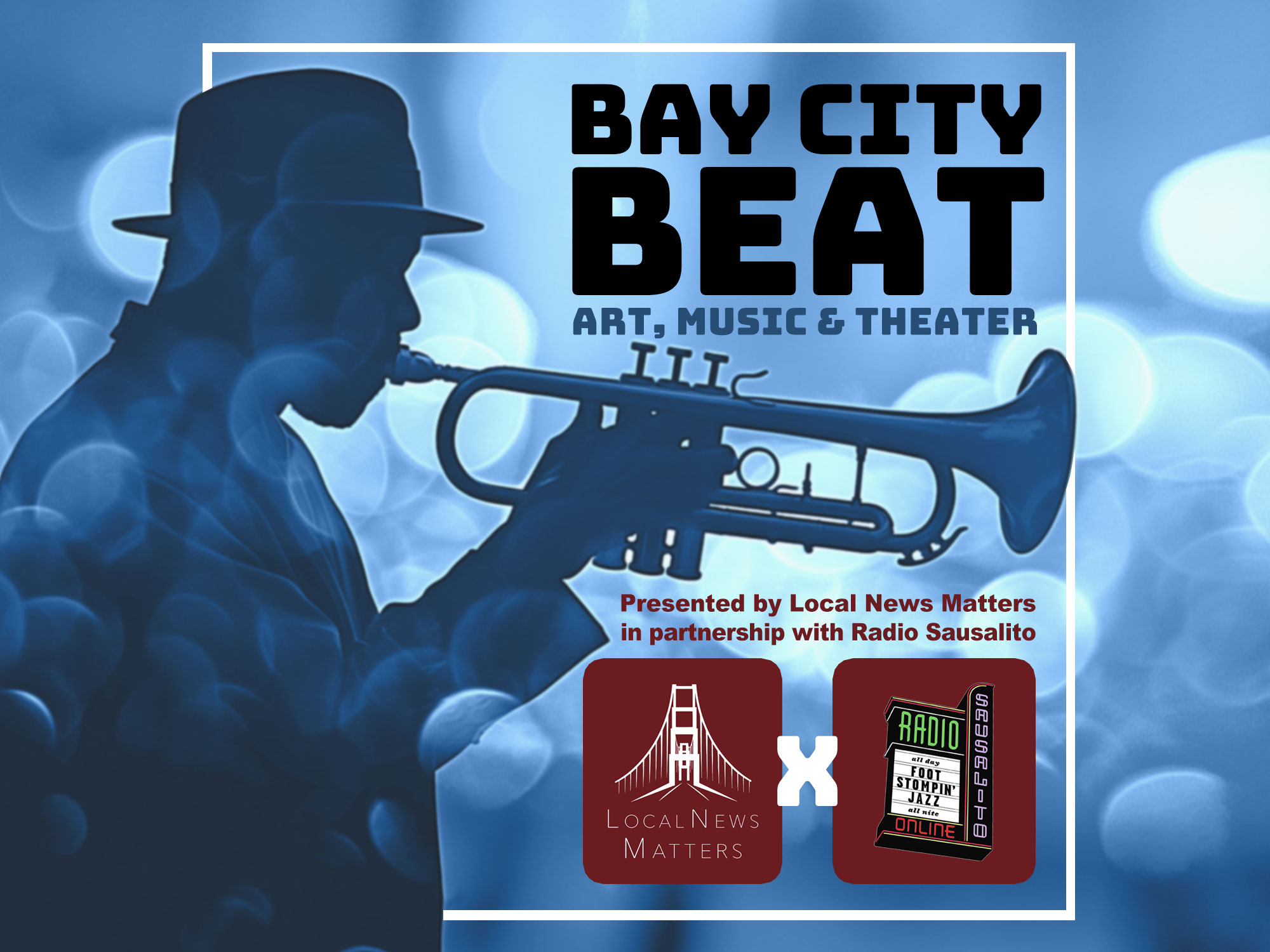‘Bay City Beat’ radio show: Jan. 2-4, 2026 - Local News Matters