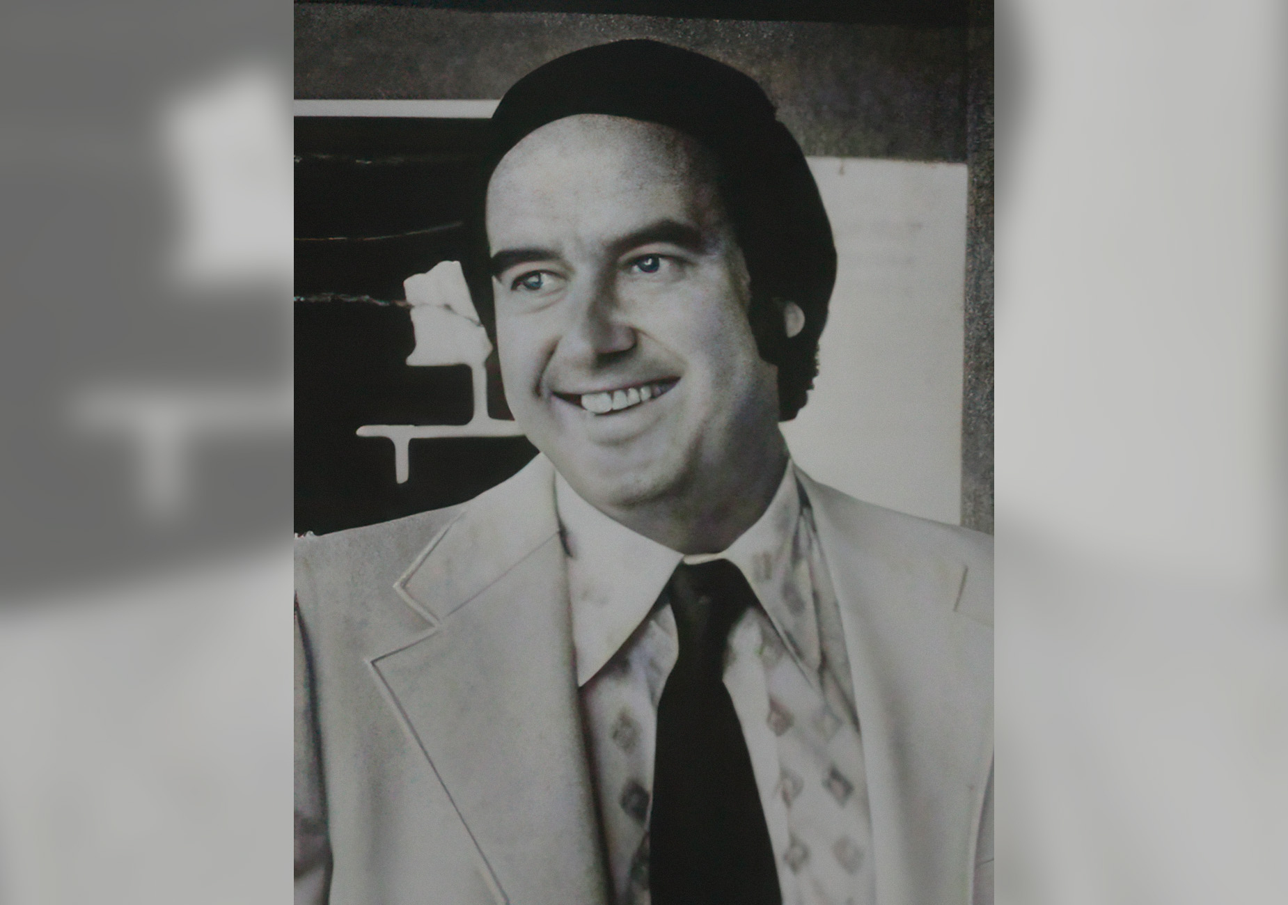 California officials mourn Democratic leader and 'champion for the poor ...